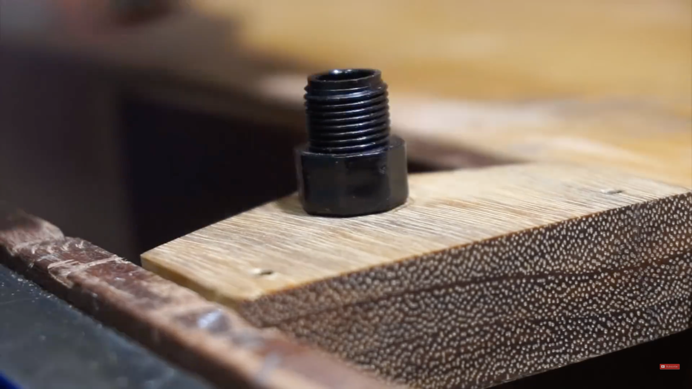 Filer Guide for Hand-Saws : 5 Steps (with Pictures) - Instructables