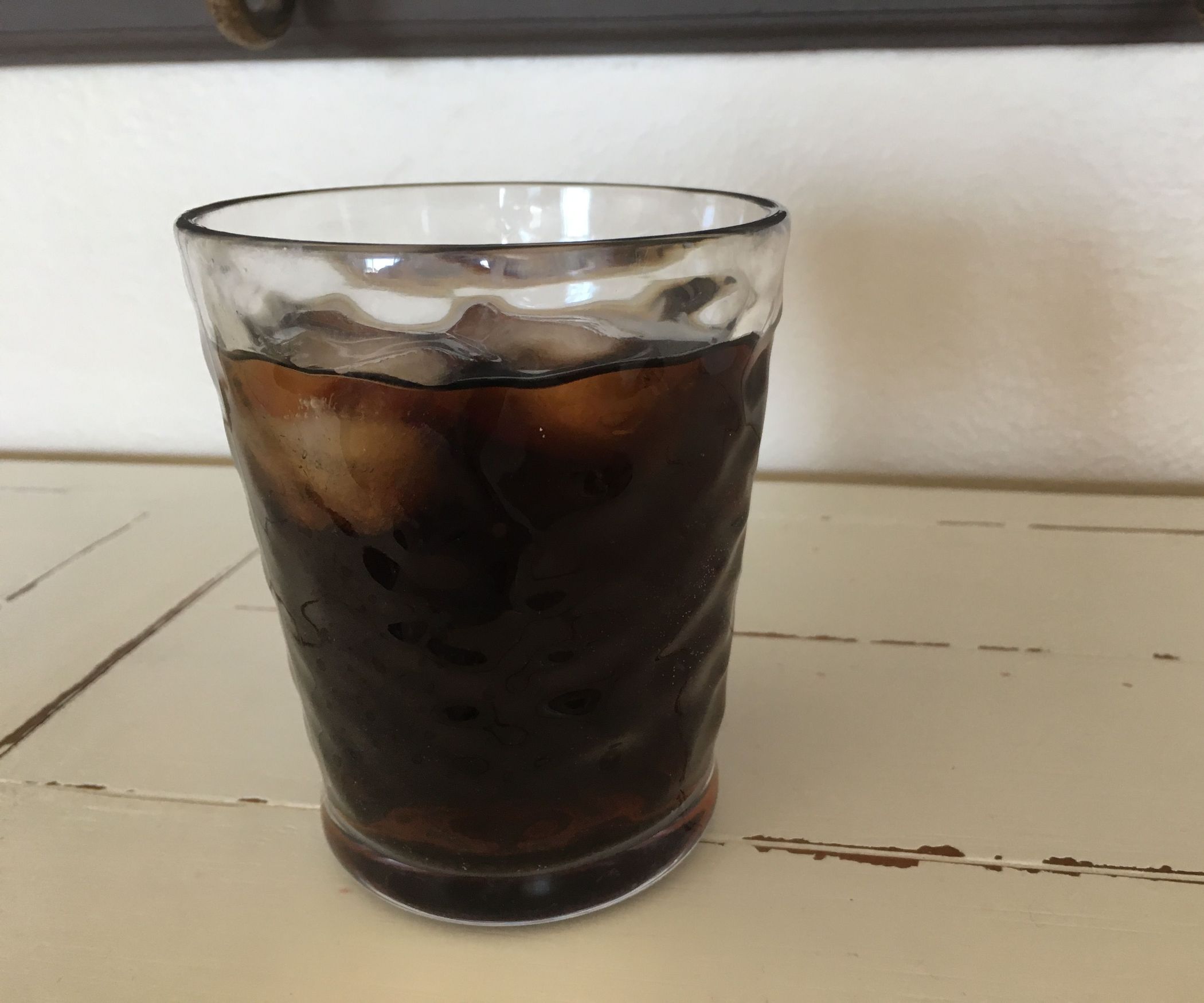 Root Beer: the Science Behind the Delicious Drink : 3 Steps - Instructables