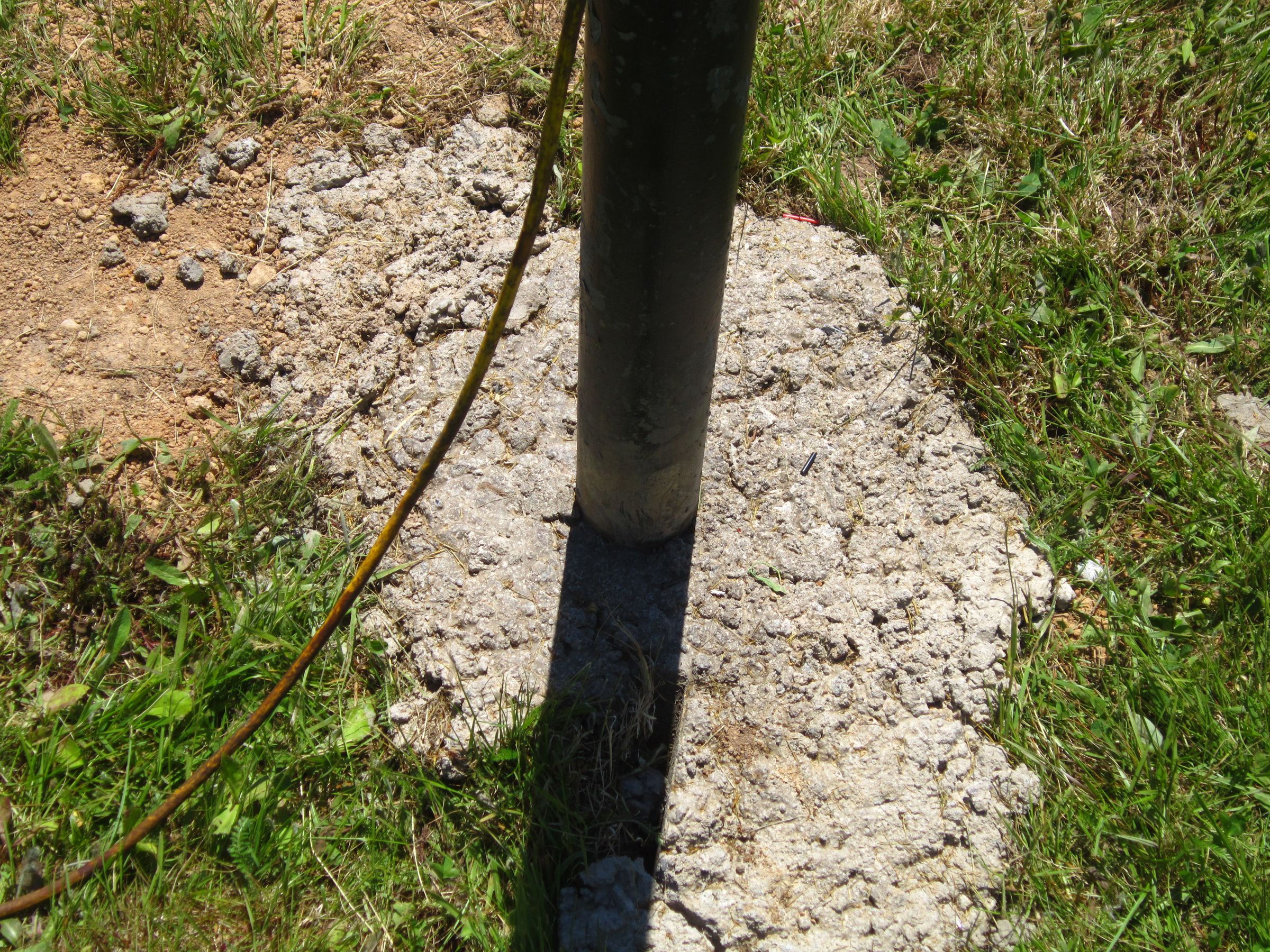 Diy Wind Turbine - Instructables