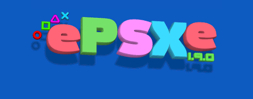 The Ultimate Emulator System Using HyperSpin : 12 Steps - Instructables