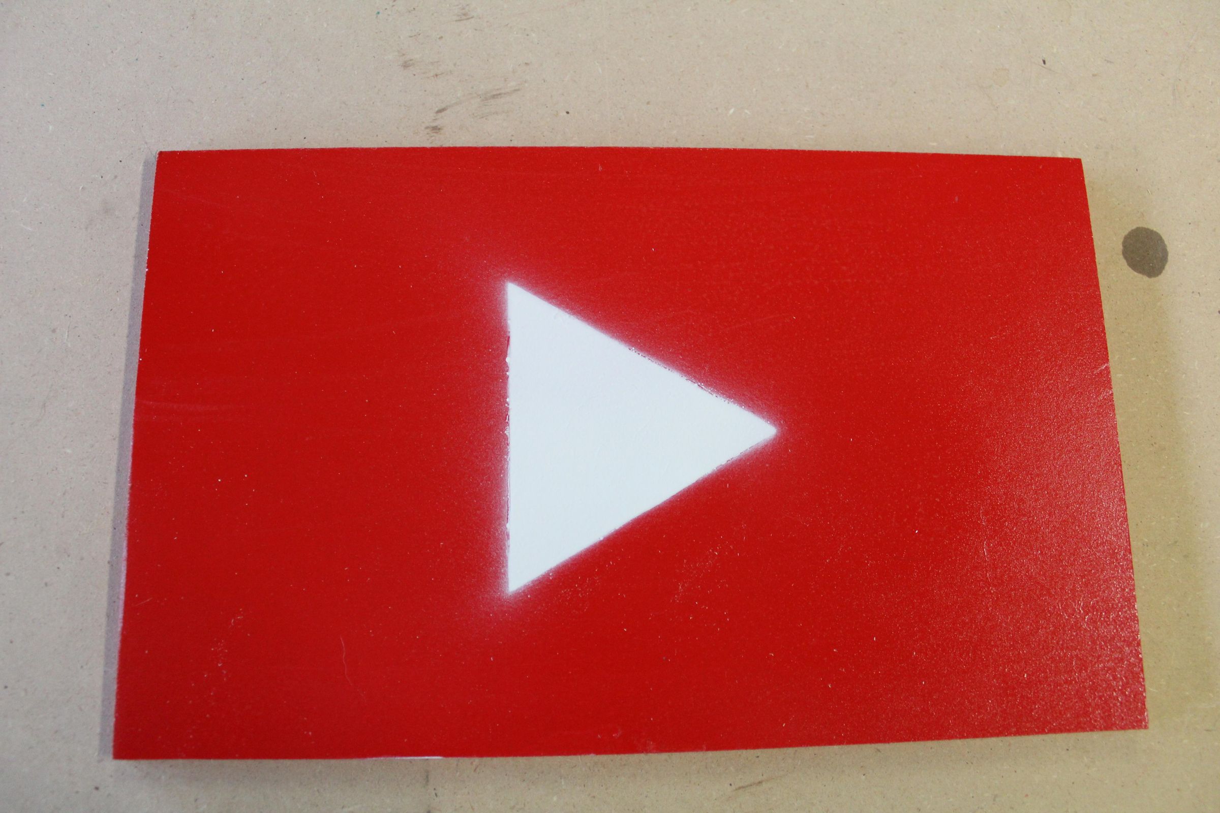 The YouTube Box : 7 Steps (with Pictures) - Instructables