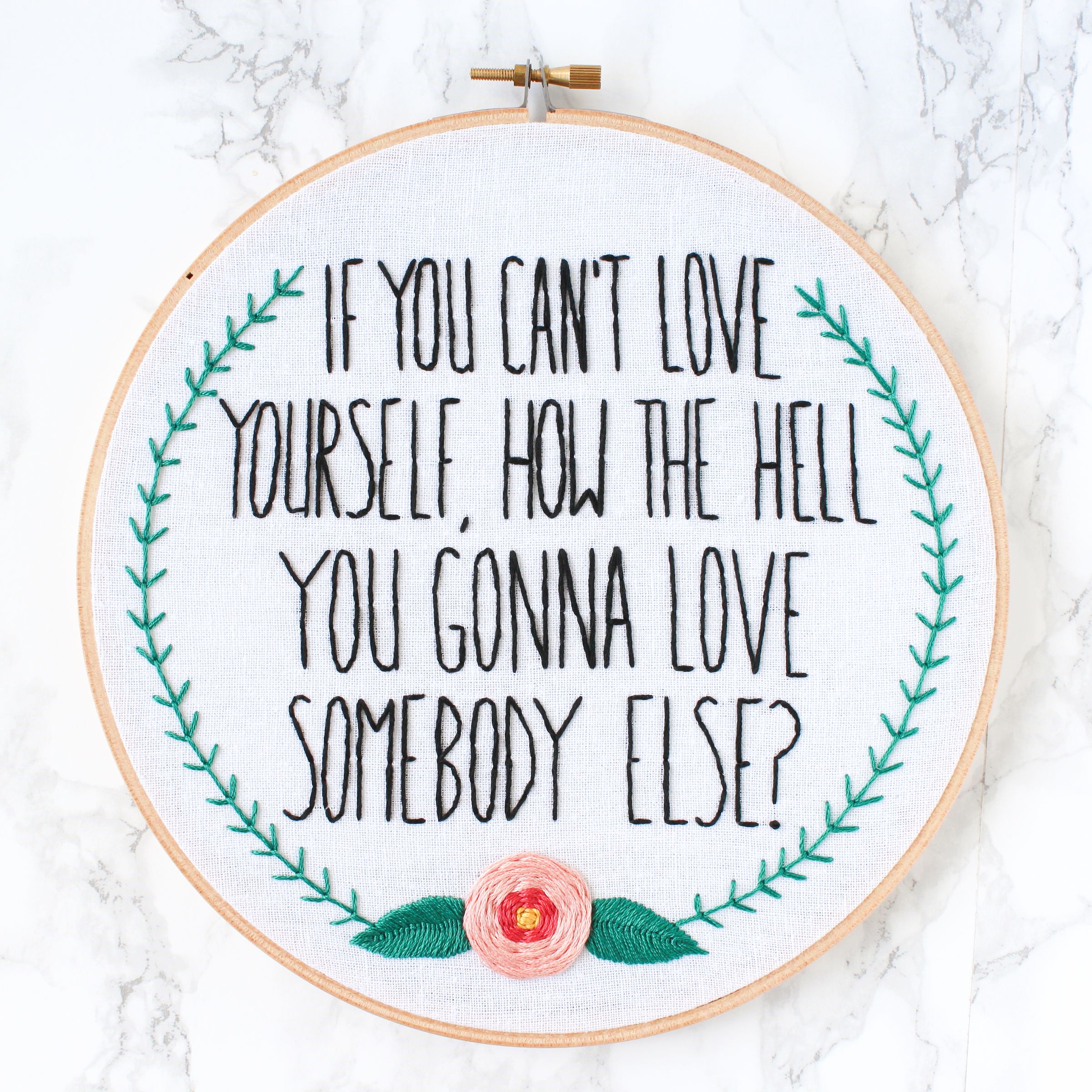 How to Start Selling on Etsy : 19 Steps (with Pictures) - Instructables