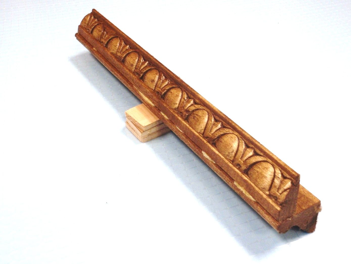 Medieval Book Turntable : 8 Steps (with Pictures) - Instructables