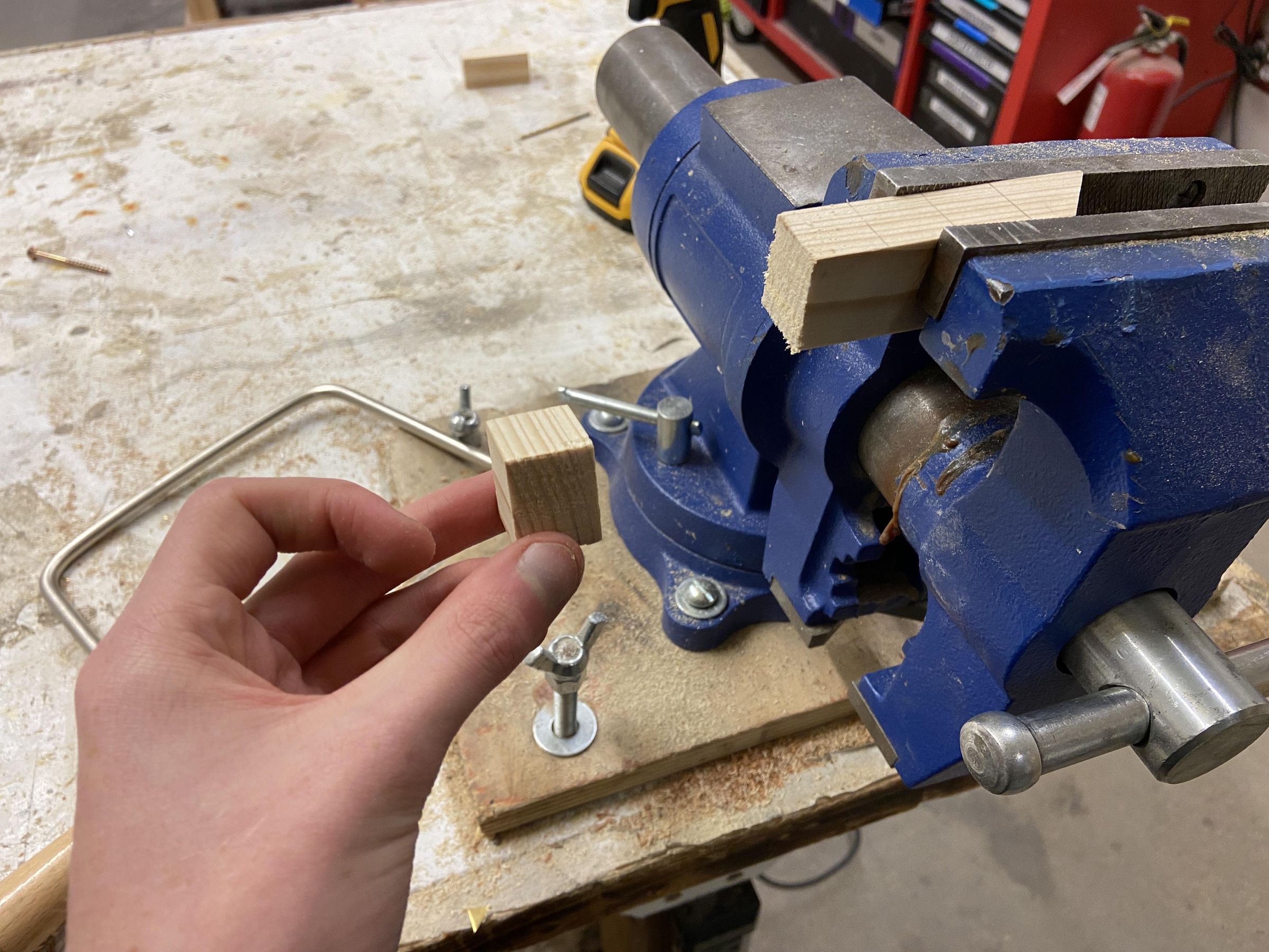 Arduino MIDI Keyboard : 9 Steps (with Pictures) - Instructables