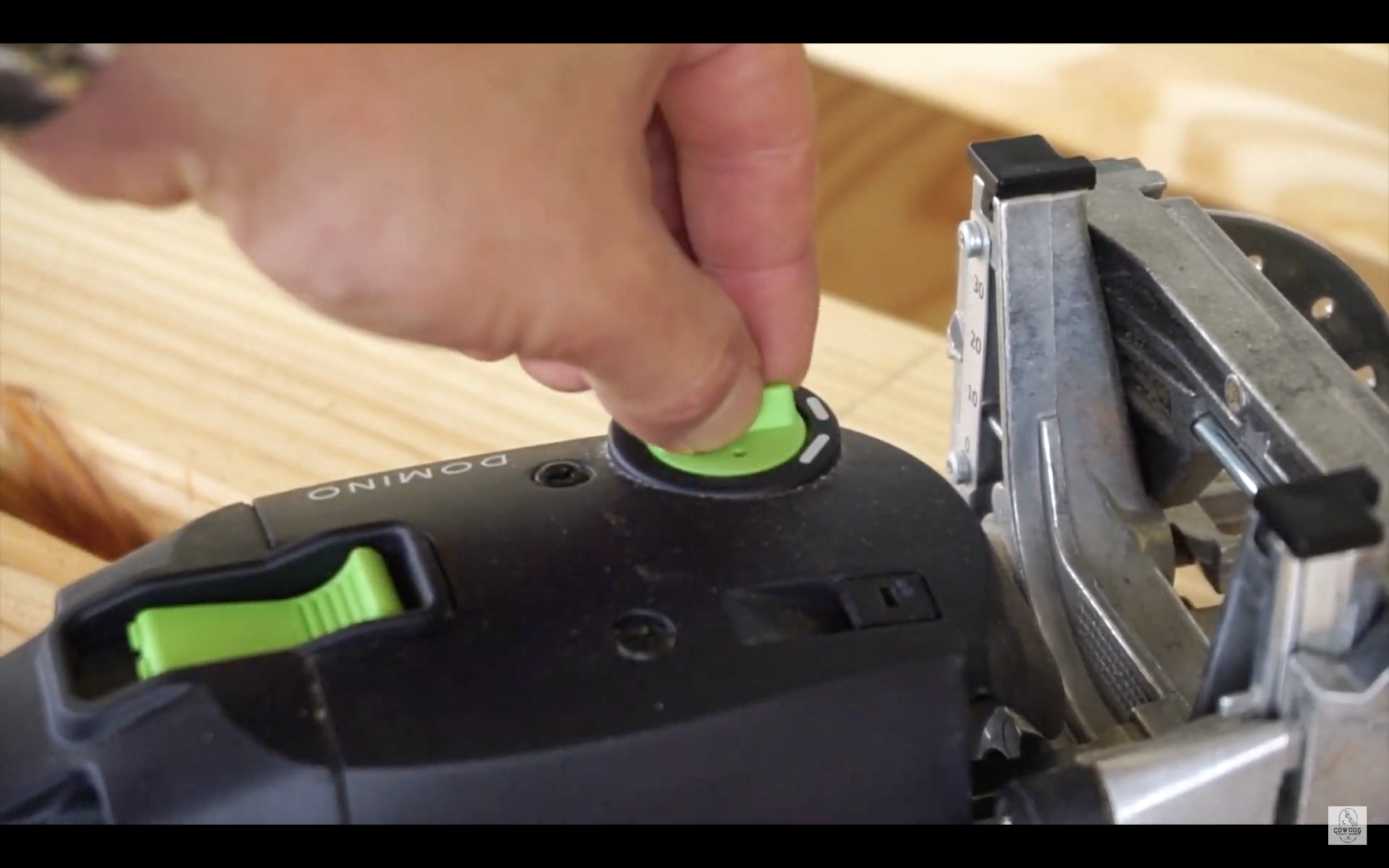 The Nicholson Workbench : 13 Steps (with Pictures) - Instructables