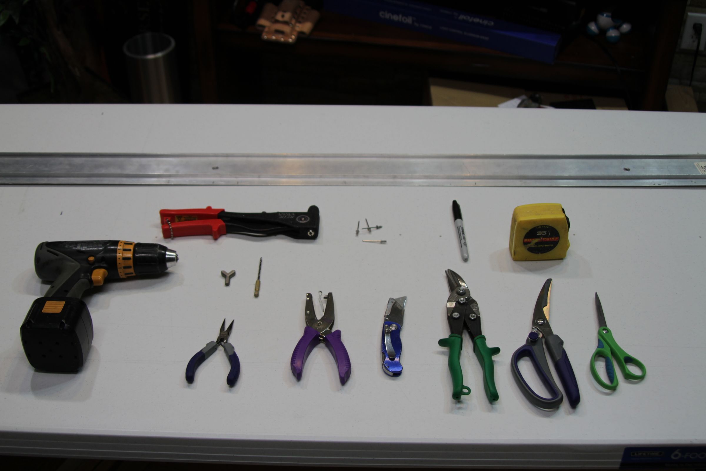 Solar Panels Made Easy - VERY Easy! : 25 Steps (with Pictures ...