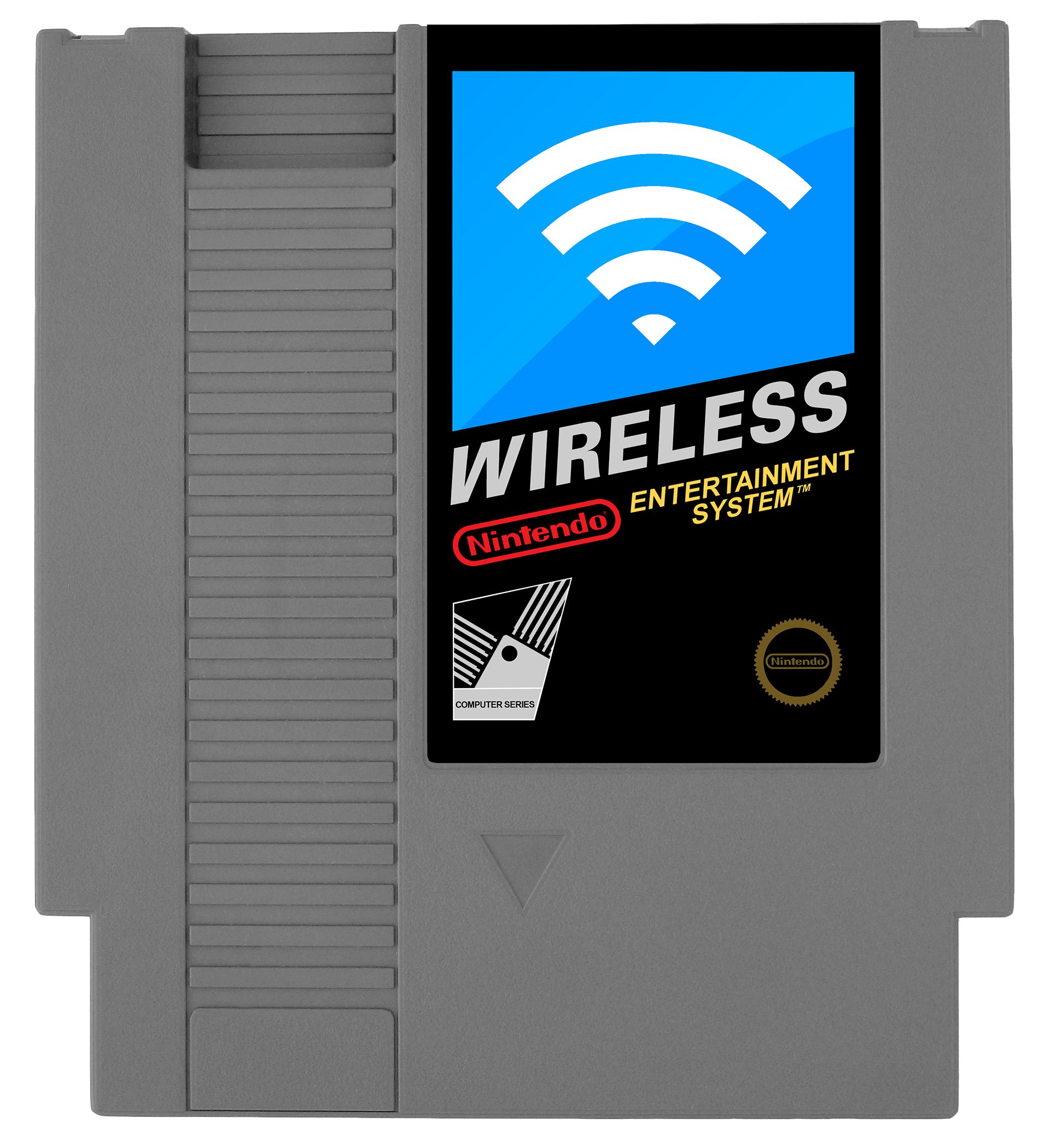 Easy Retro Gaming Projects - Instructables