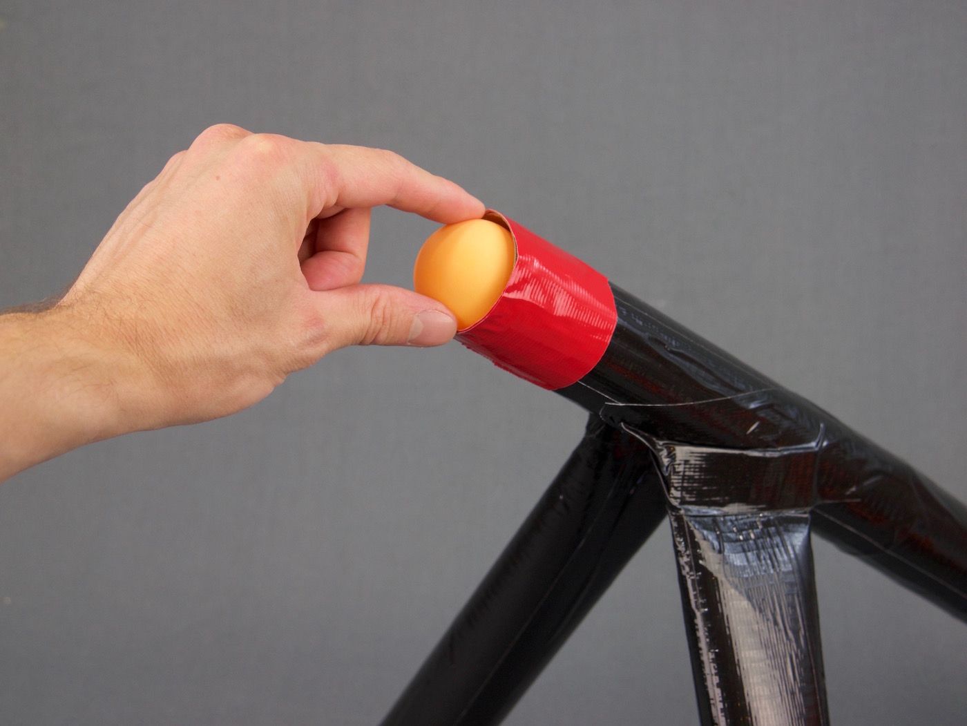 Ping Pong Ball Mortar : 7 Steps (with Pictures) - Instructables