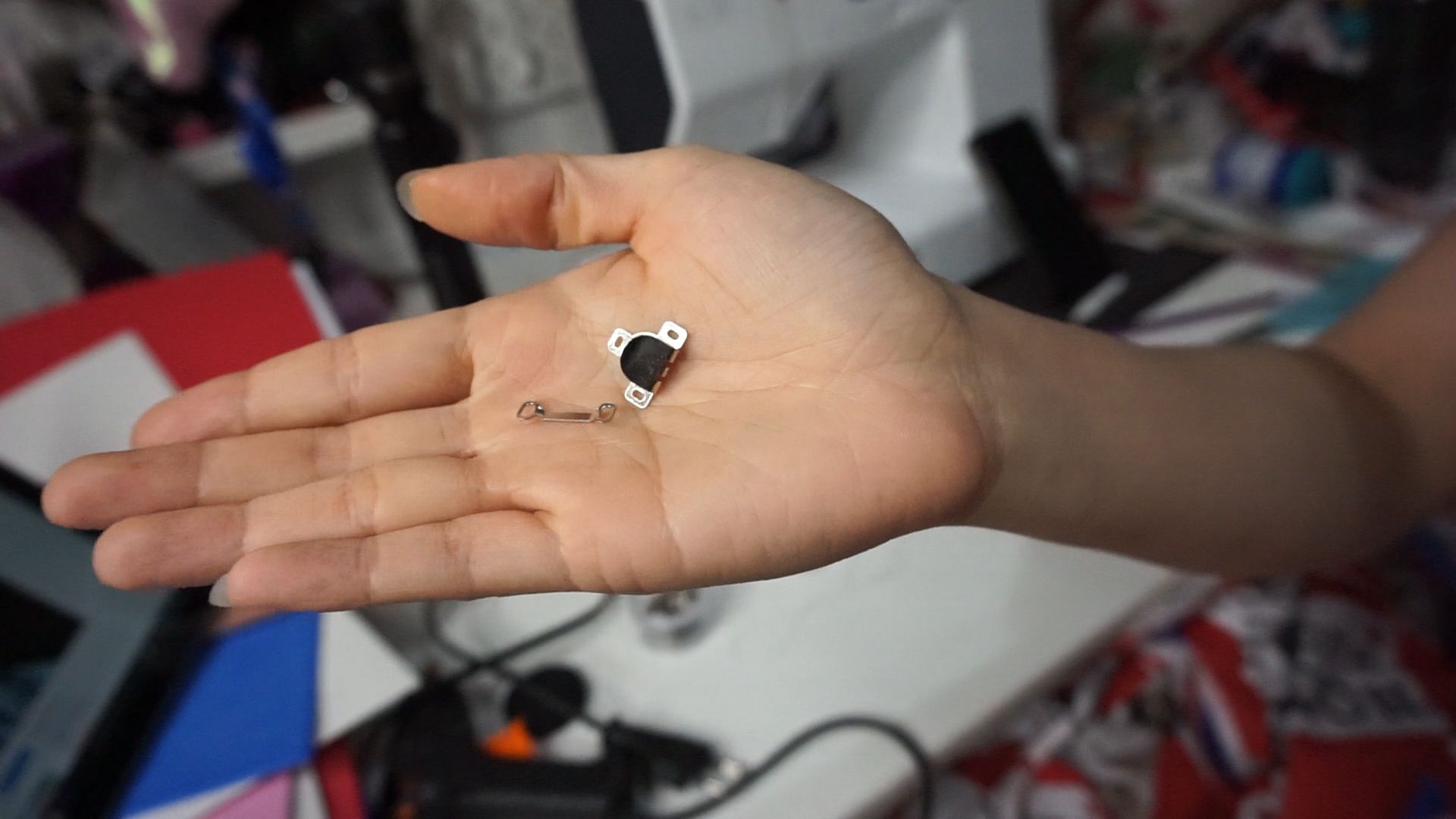 How to Make Pinafore Dress : 12 Steps (with Pictures) - Instructables