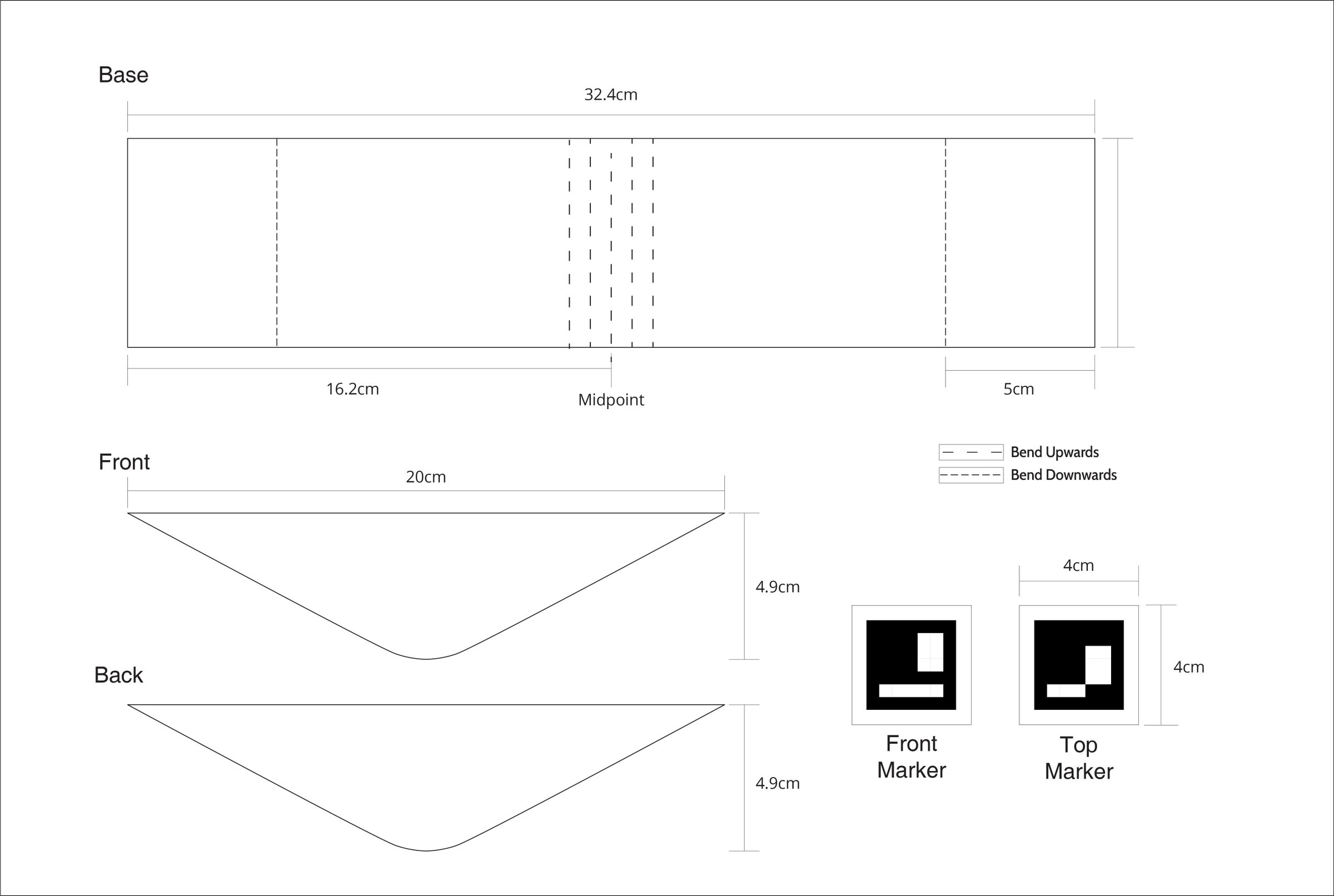 TILT: Balancing Game Console : 6 Steps (with Pictures) - Instructables
