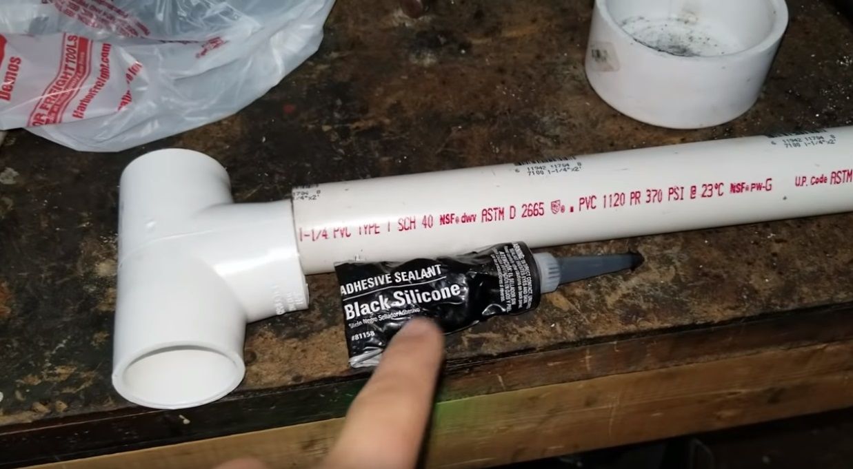 DIY Telescoping Oil Drain Pan W/ Dolly for Lifts : 9 Steps - Instructables