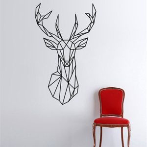 DIY Paper Tape Wall Art : 5 Steps (with Pictures) - Instructables