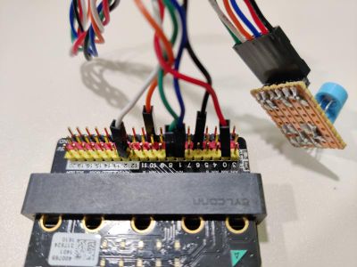 LDR Color Sensor : 5 Steps (with Pictures) - Instructables