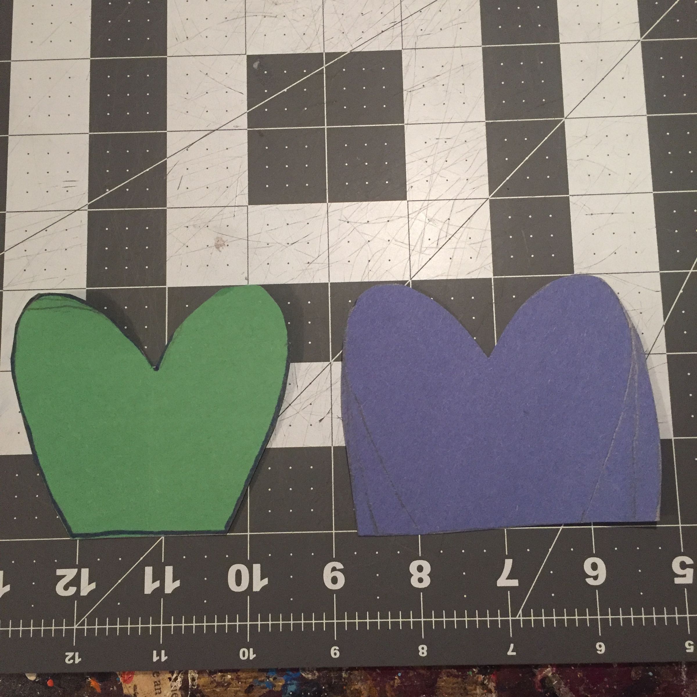 Longifying Your Furby : 17 Steps (with Pictures) - Instructables