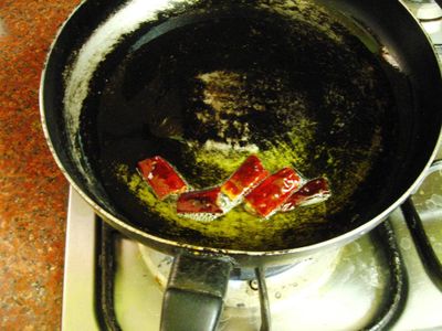 How to Cook Moringa Leaves : 7 Steps (with Pictures) - Instructables