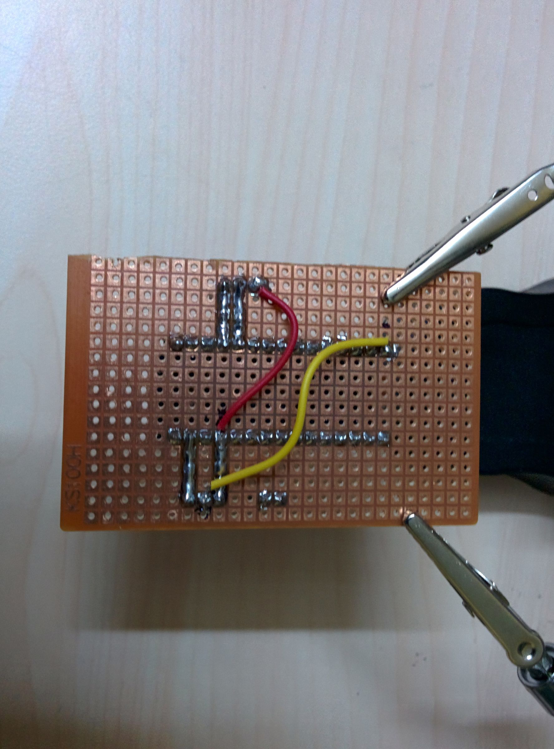 ARDUINO WIRELESS HOME SECURITY SYSTEM : 11 Steps (with Pictures ...