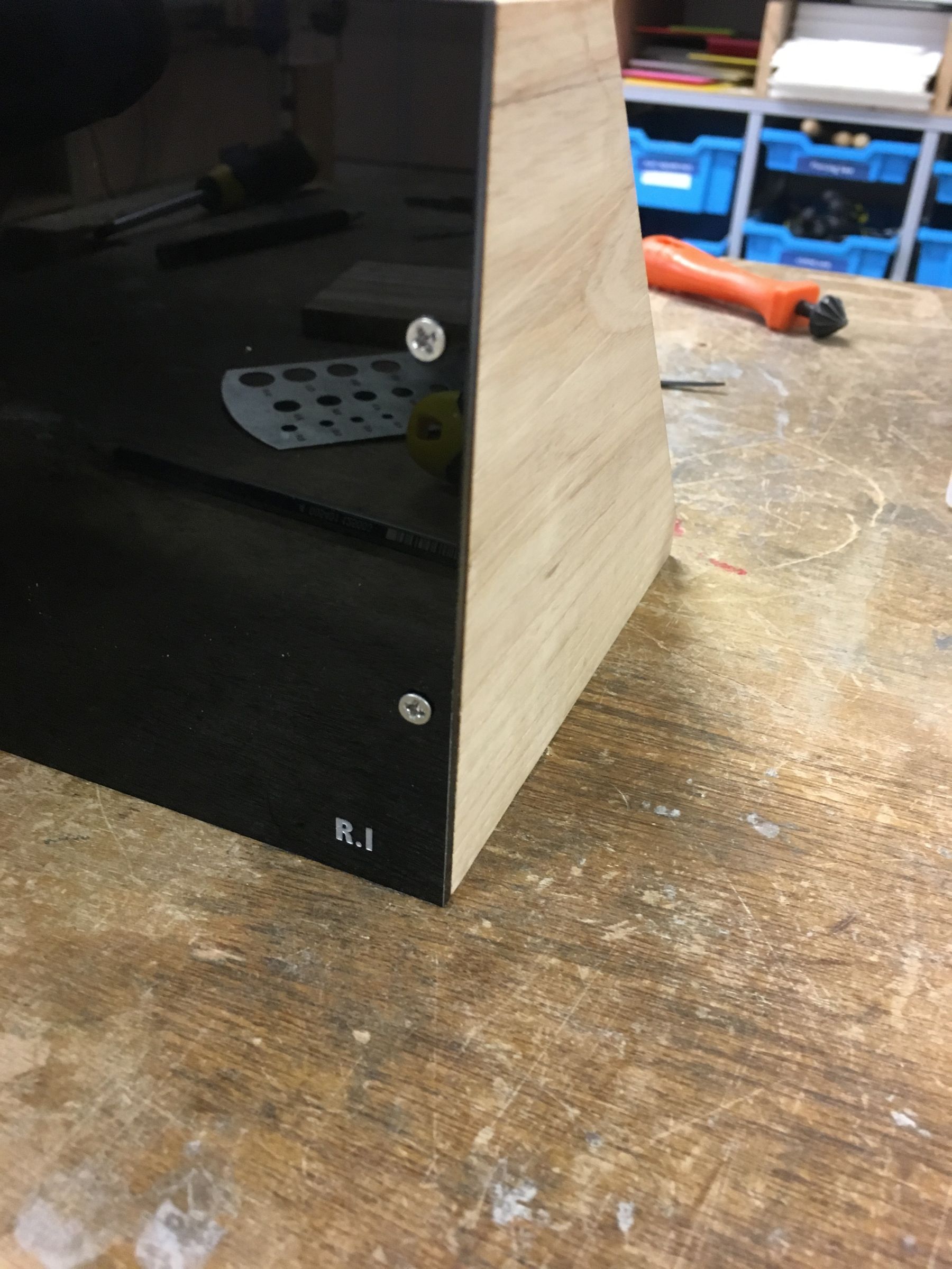 Dice Generator : 12 Steps (with Pictures) - Instructables