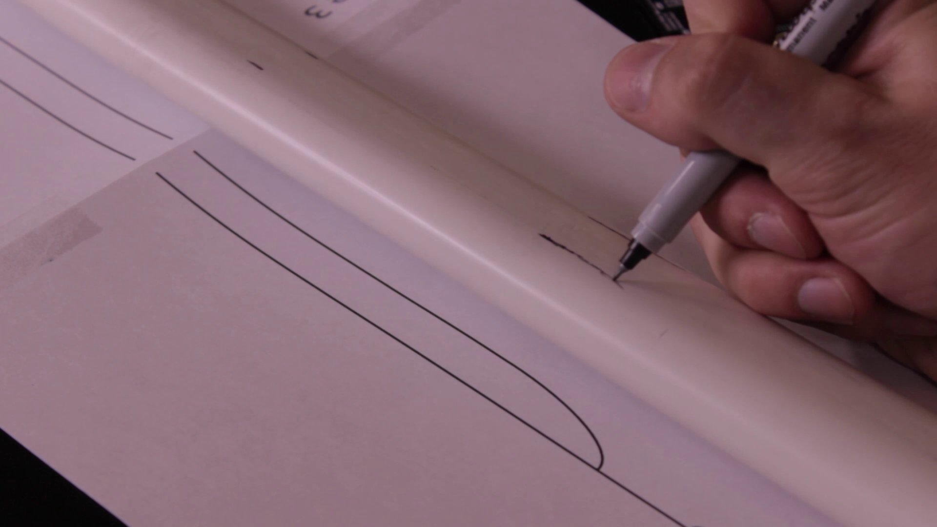 How to Make the Master Sword - Zelda: Ocarina of Time : 11 Steps (with ...