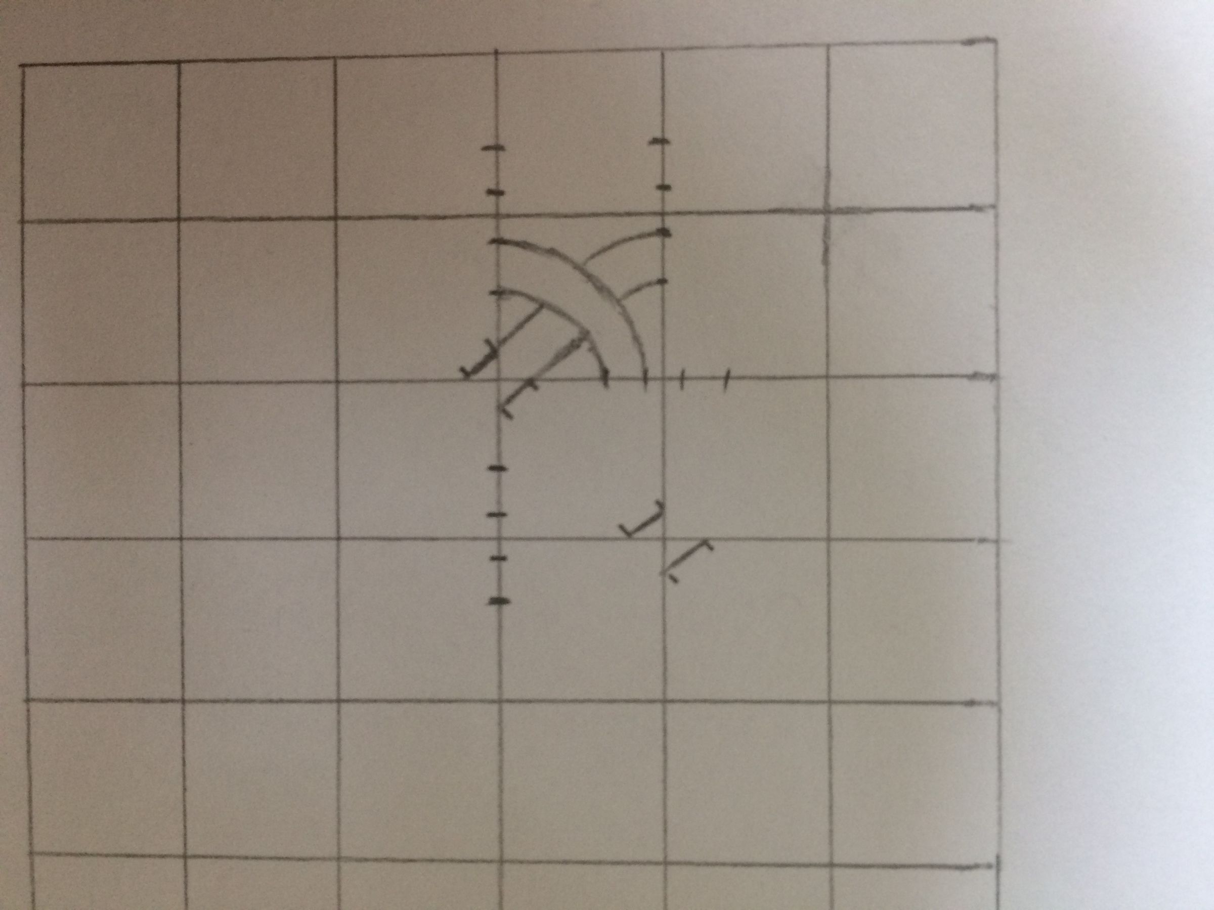 How to Draw Celtic Knotwork : 10 Steps (with Pictures) - Instructables
