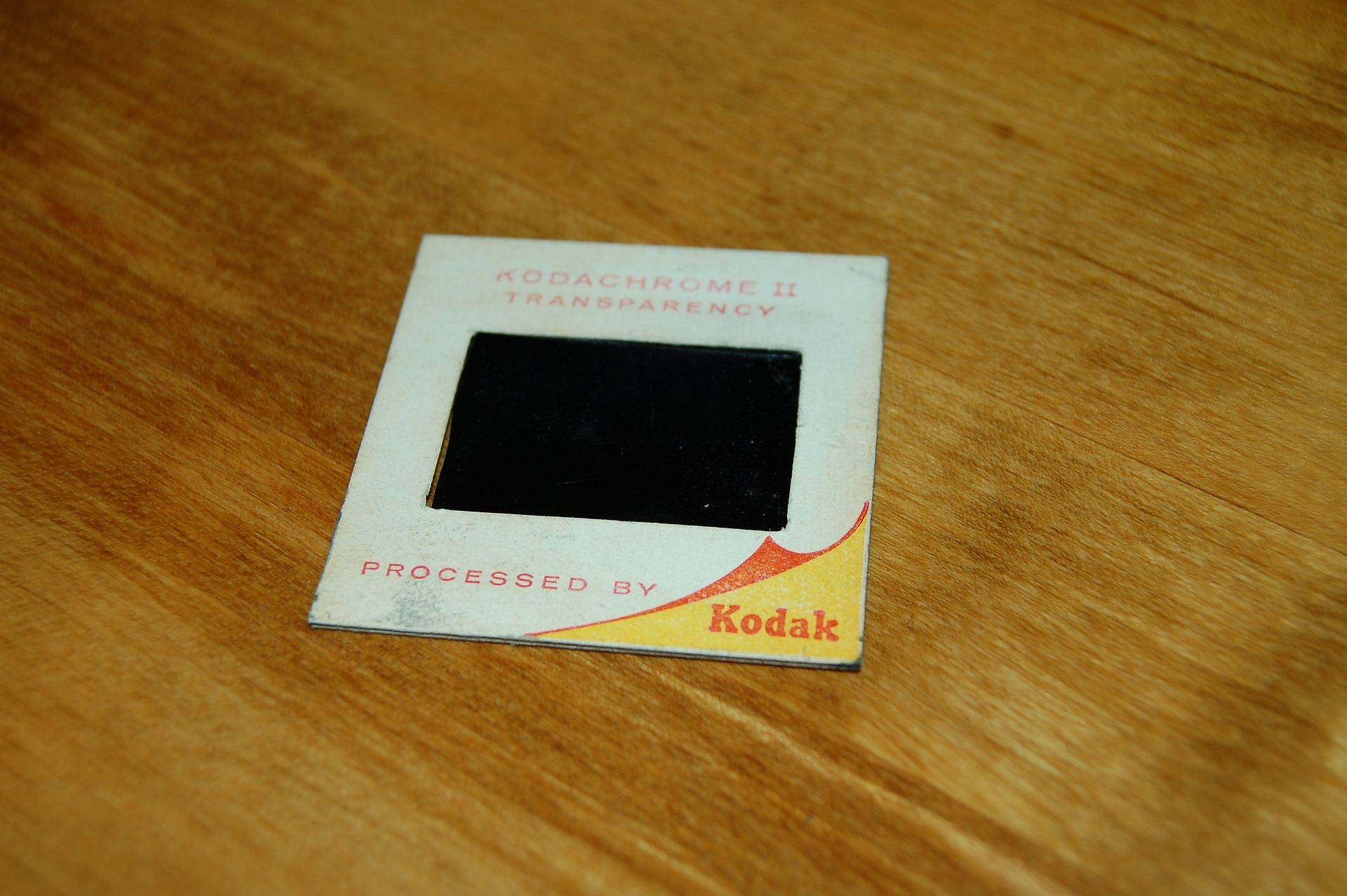 1950's Leica Slide Projector LCD Conversion for Under $30 : 6 Steps ...