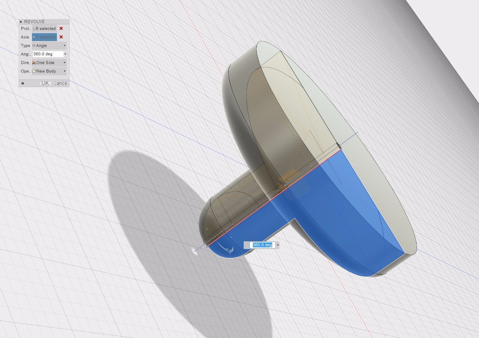 Rubber Band Powered, 3D Printed Race Boat : 18 Steps (with Pictures ...