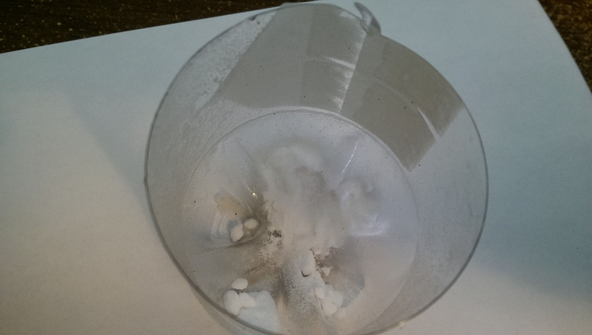 Electrolytic Rust Removal : 12 Steps (with Pictures) - Instructables