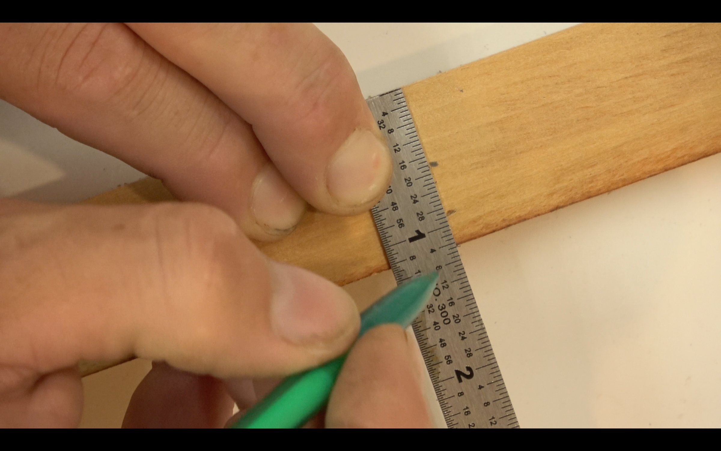 Conduit Panel Clamps (cheap!) : 14 Steps (with Pictures) - Instructables