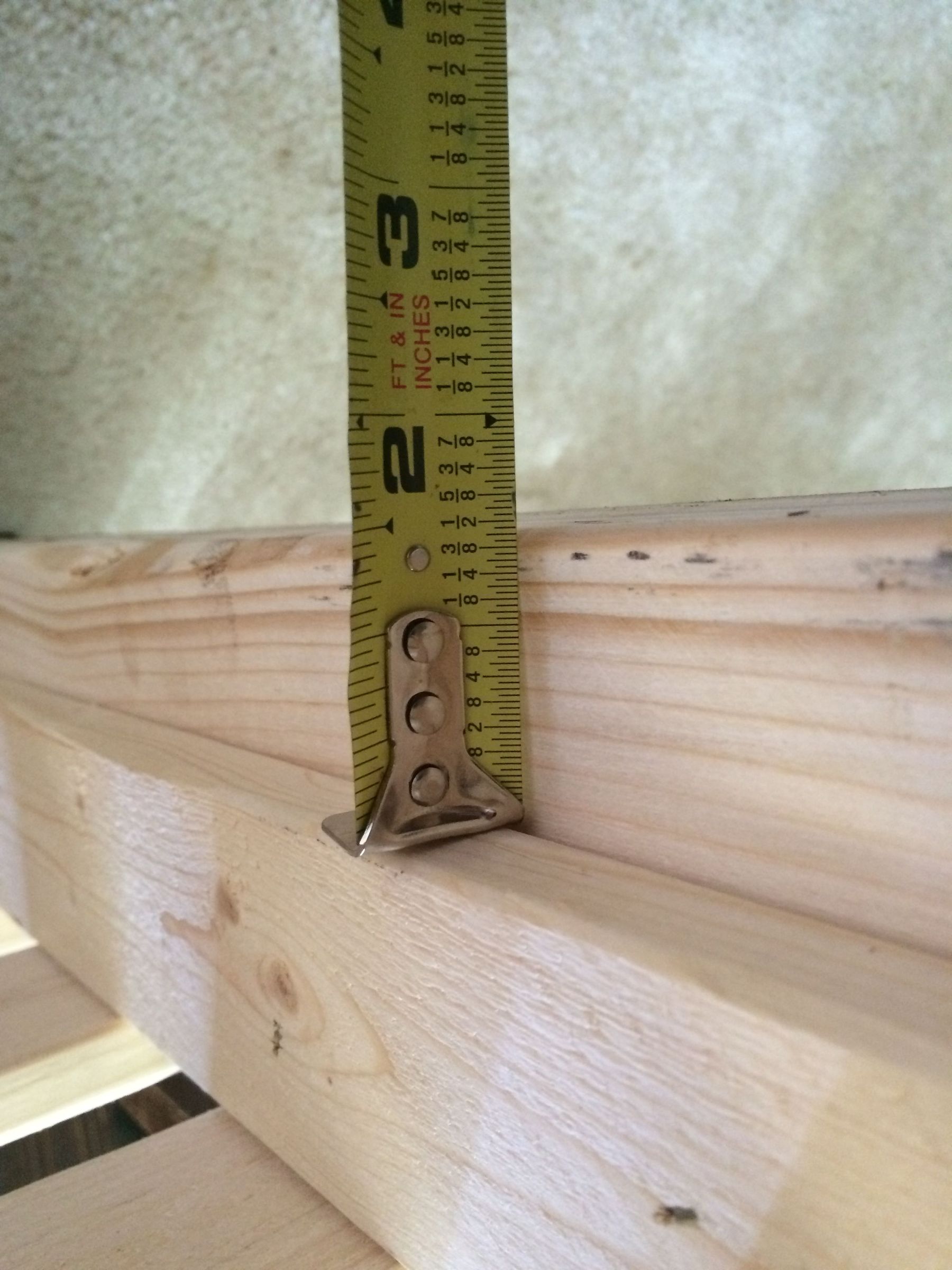 Pallet Dog Bed : 8 Steps (with Pictures) - Instructables