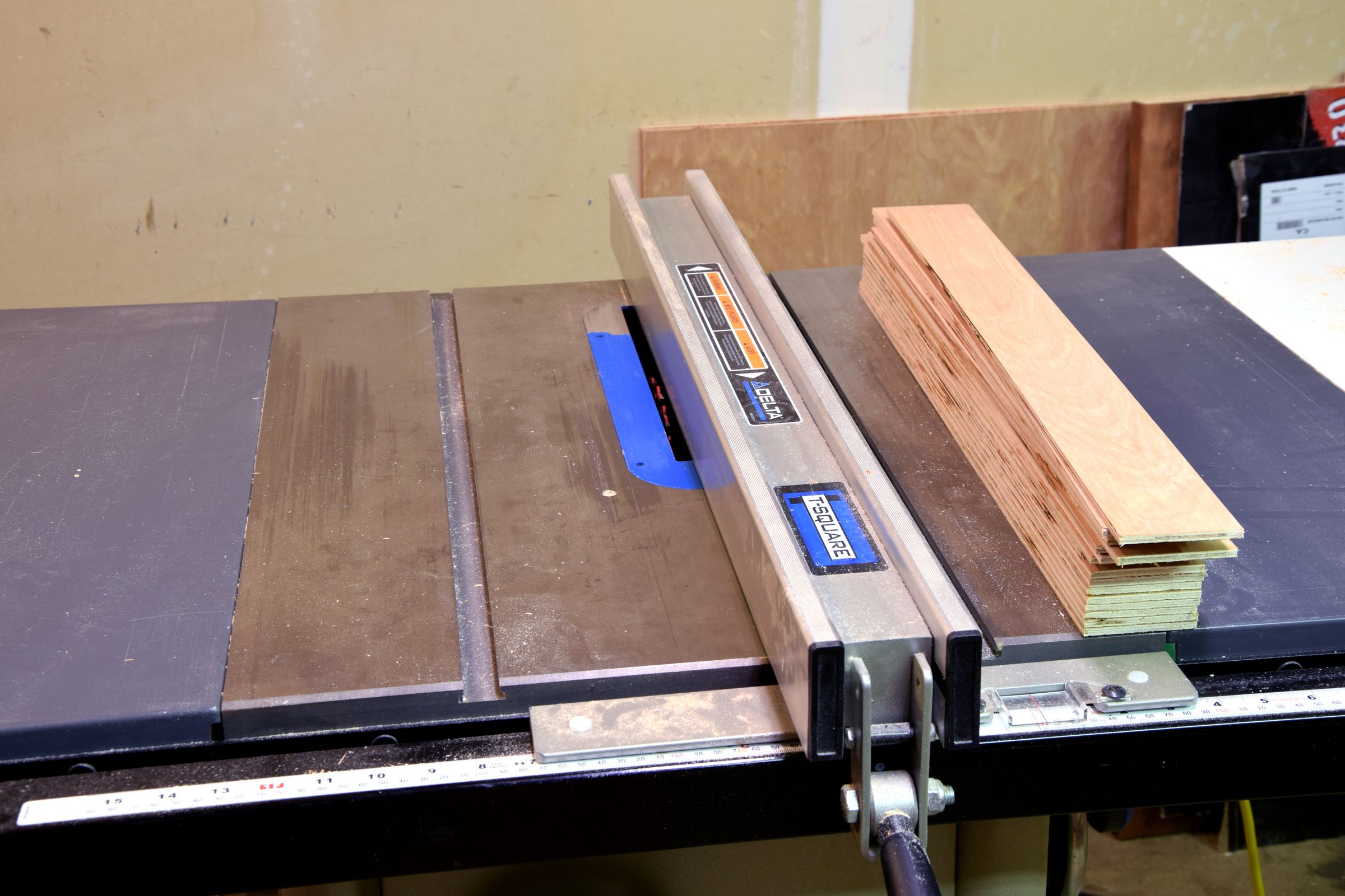 Small Hardware Storage Bins : 14 Steps (with Pictures) - Instructables