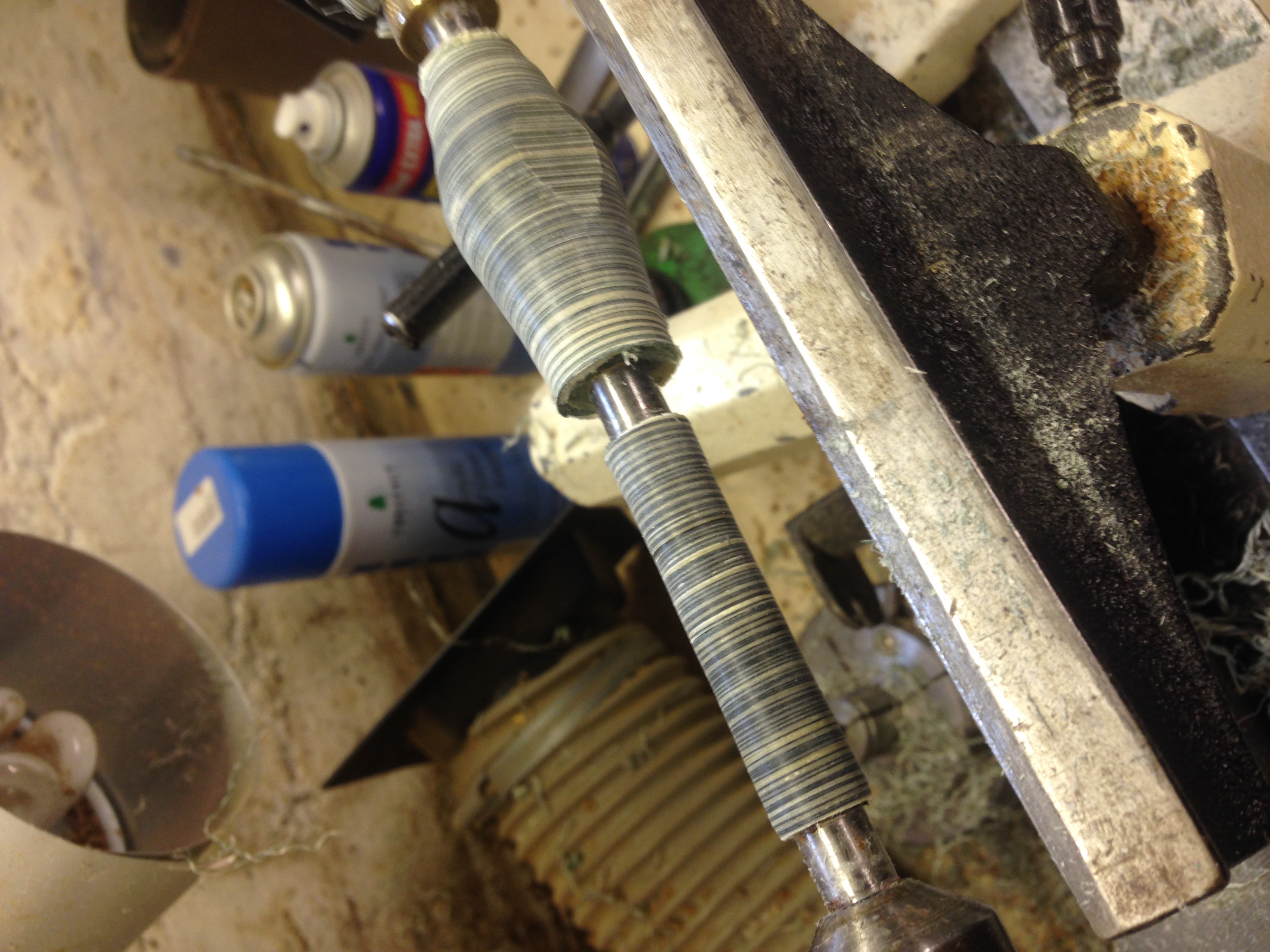 The Paper Pen : 10 Steps (with Pictures) - Instructables