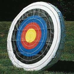 Backyard Airgun Range : 4 Steps - Instructables