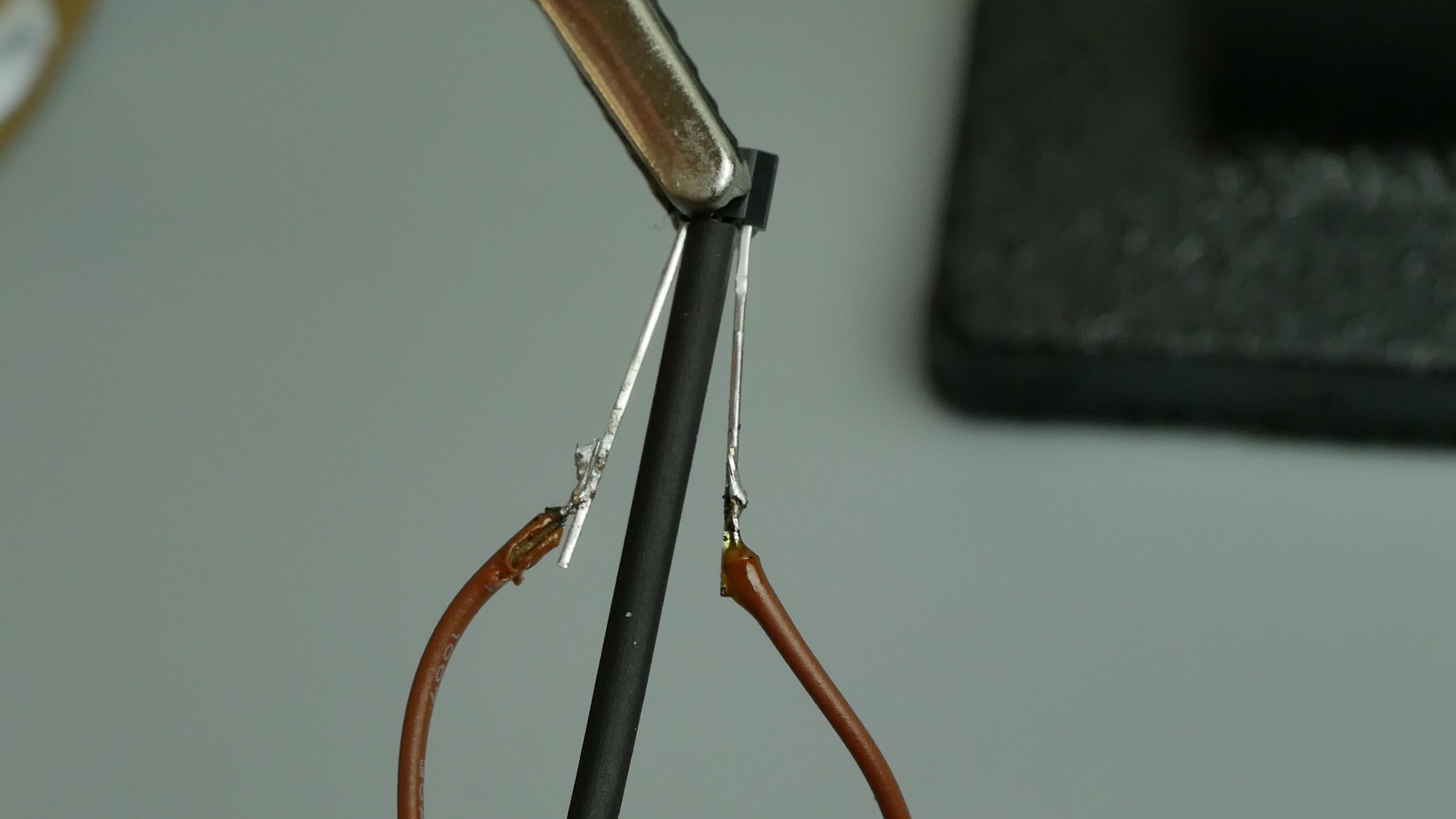 Electromagnetic Levitation Device : 5 Steps (with Pictures) - Instructables