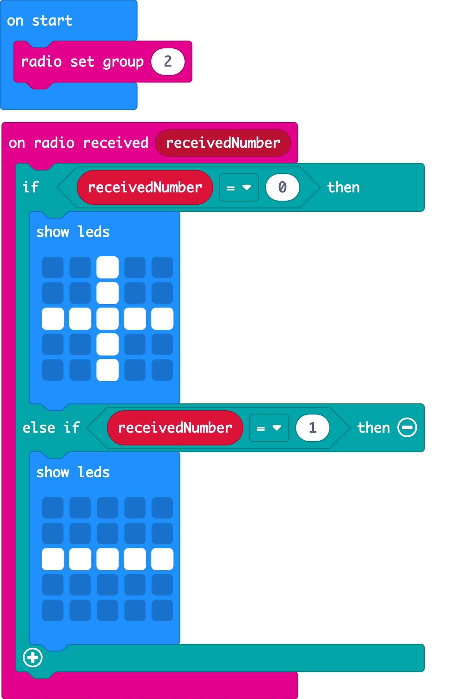 Micro:bit Math Project : 5 Steps - Instructables