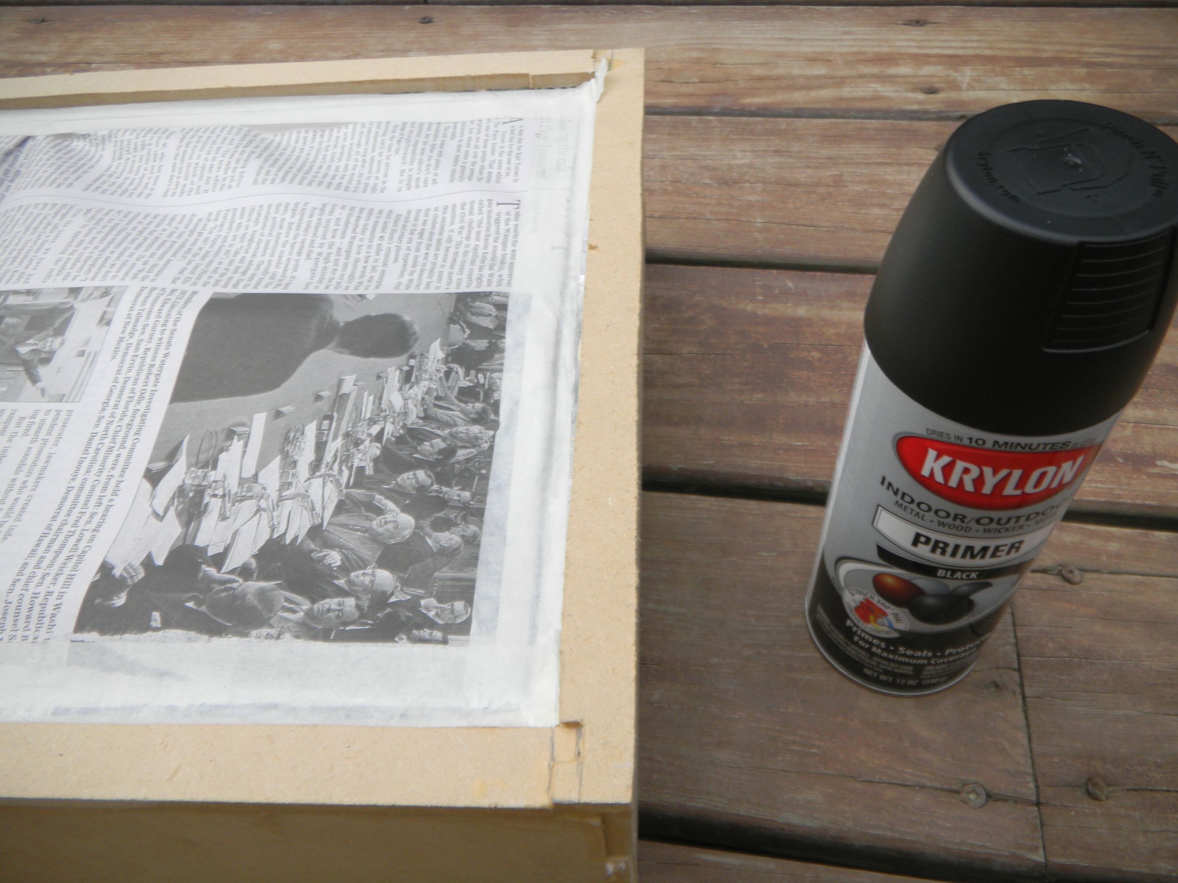 DIY Solar Air Conditioning Unit : 11 Steps (with Pictures) - Instructables