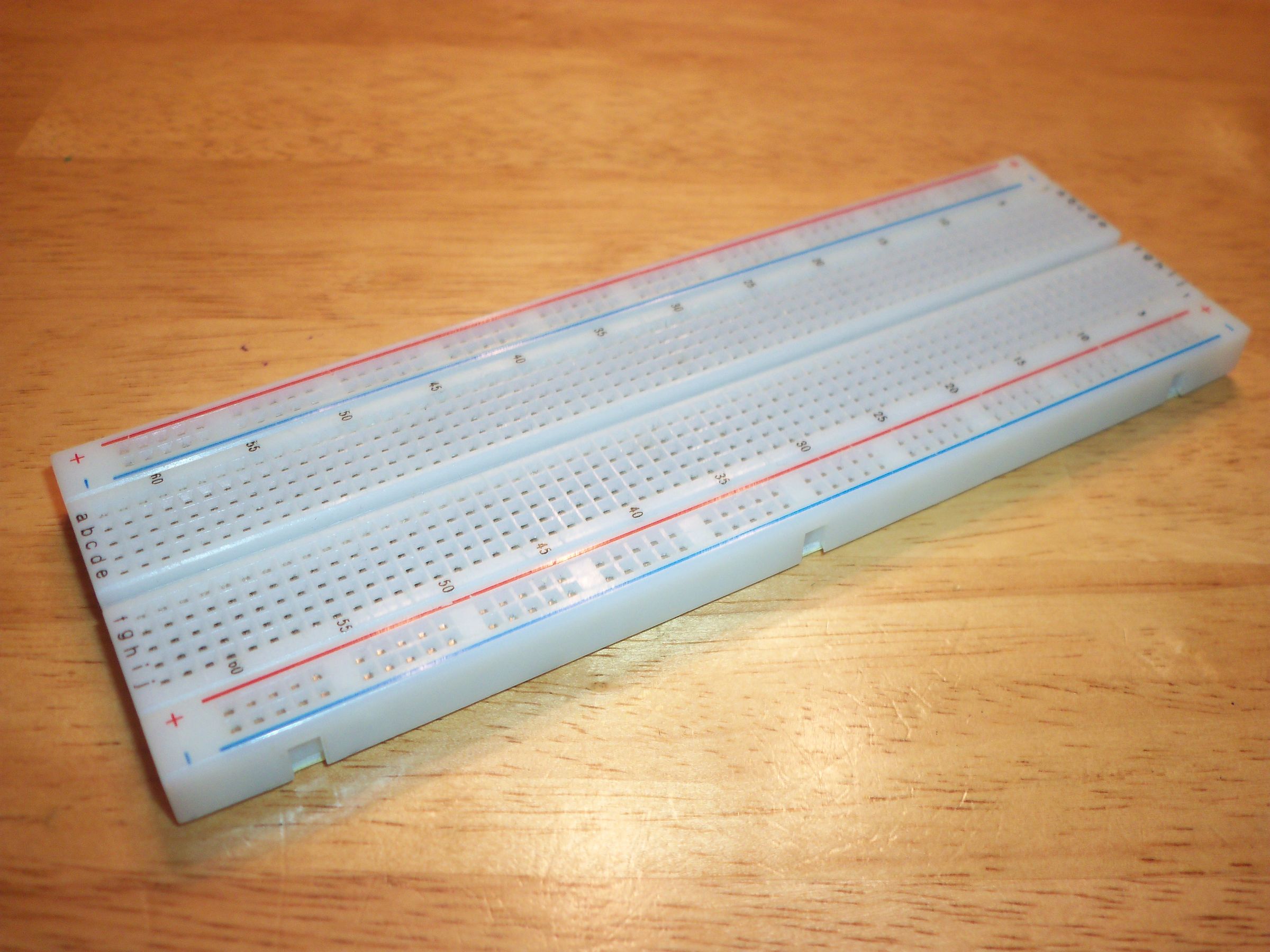 DIY RAM for Your Micro : 6 Steps (with Pictures) - Instructables