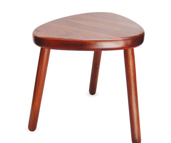 How to Make a Simple Stool : 5 Steps (with Pictures) - Instructables