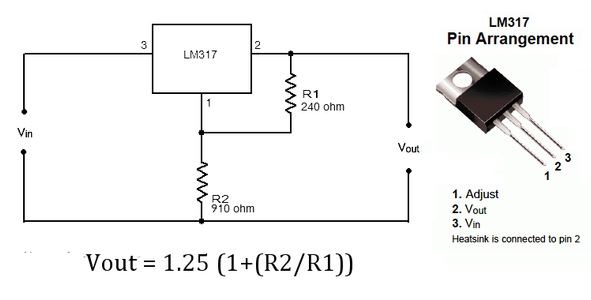 Simple Intercom From a Pair of Old Corded Phones : 8 Steps (with ...