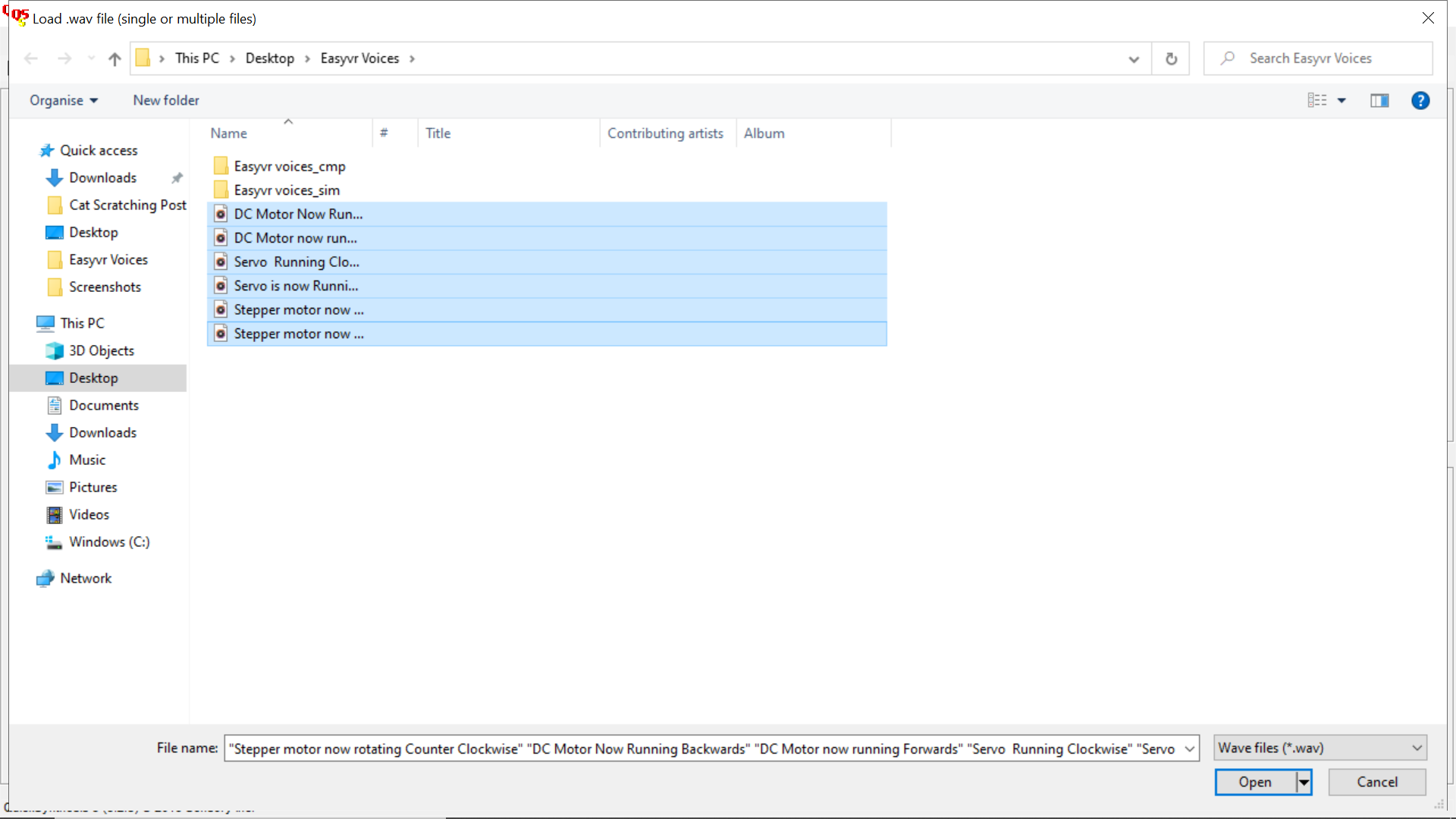 Arduino Nano Multi Tasking Coding Tutorial : 8 Steps (with Pictures ...