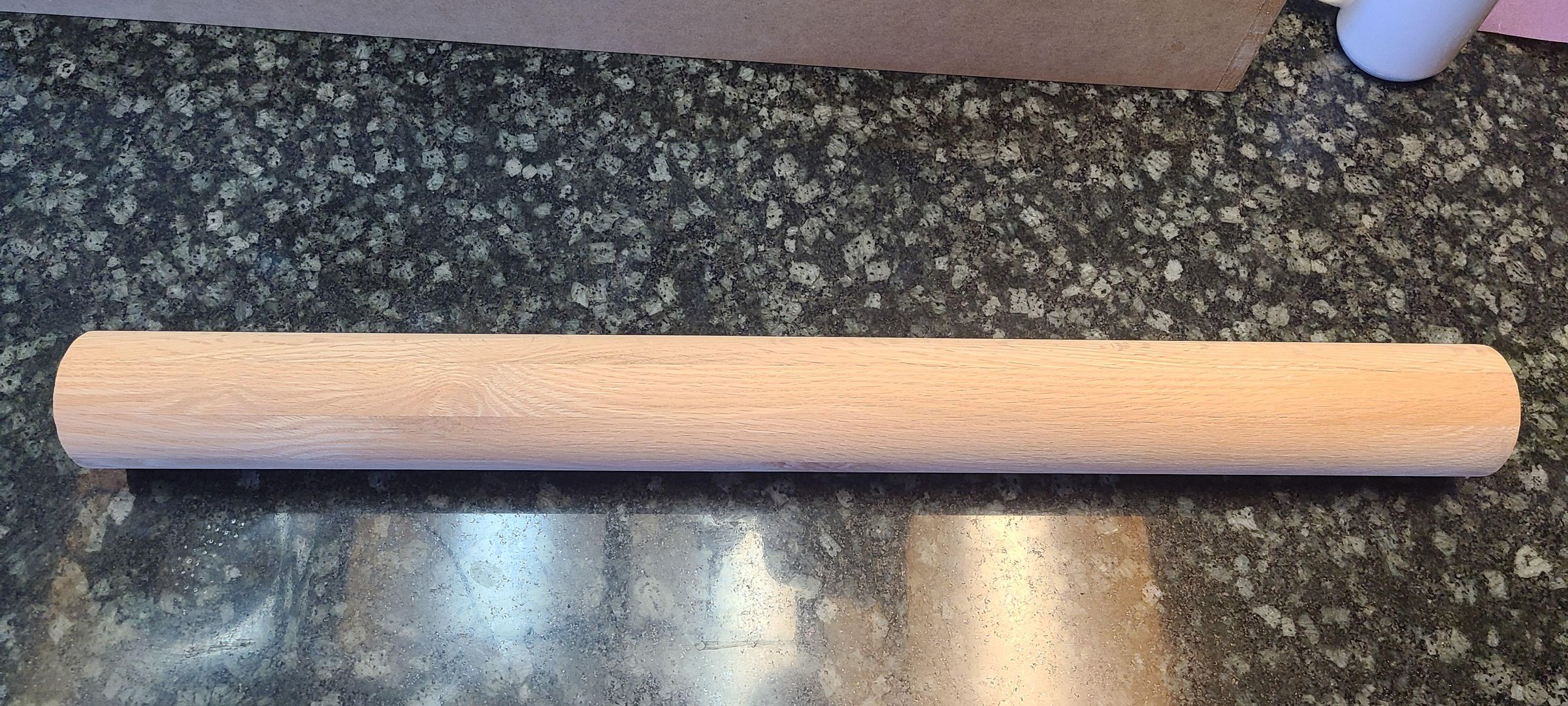 Wooden Fly Rod Tube : 10 Steps (with Pictures) - Instructables