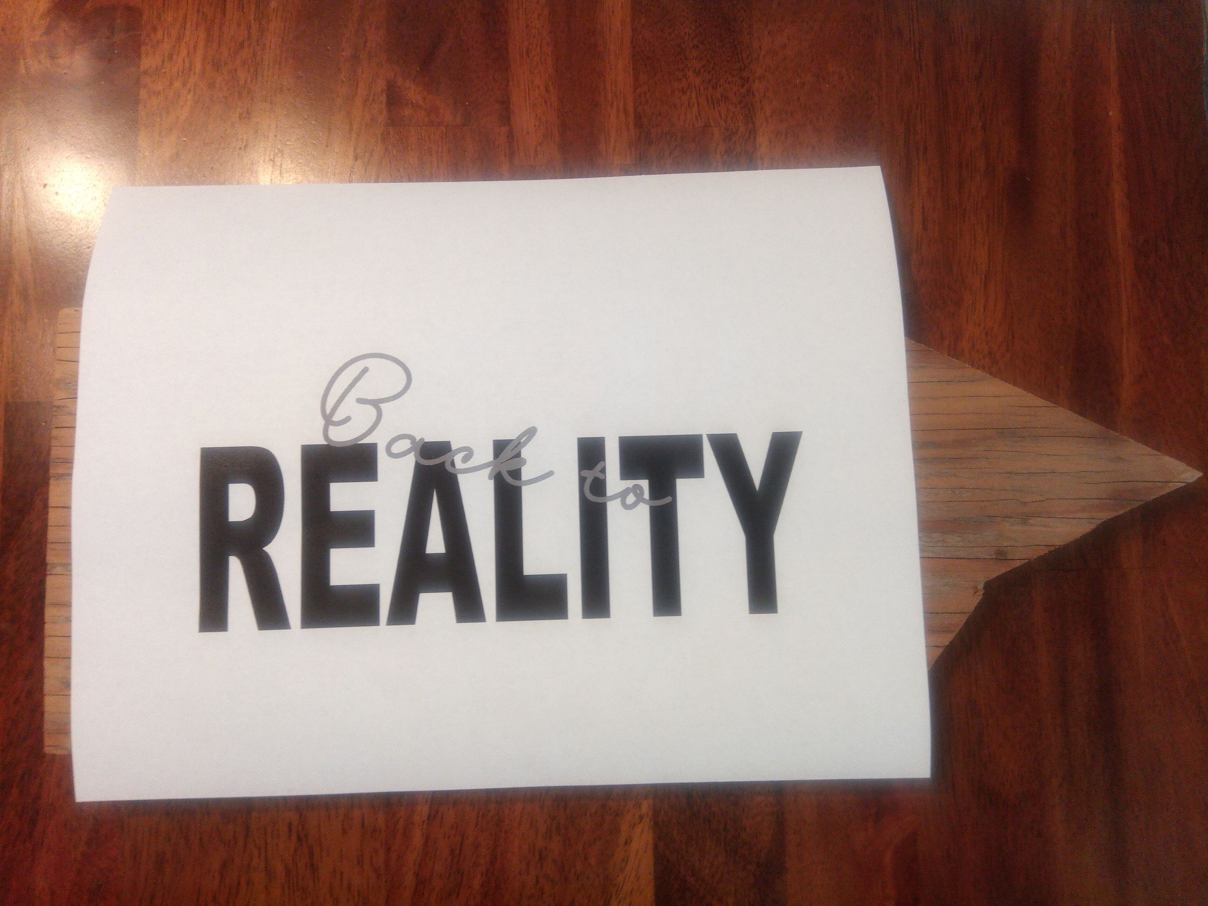 Yard Signpost : 7 Steps (with Pictures) - Instructables
