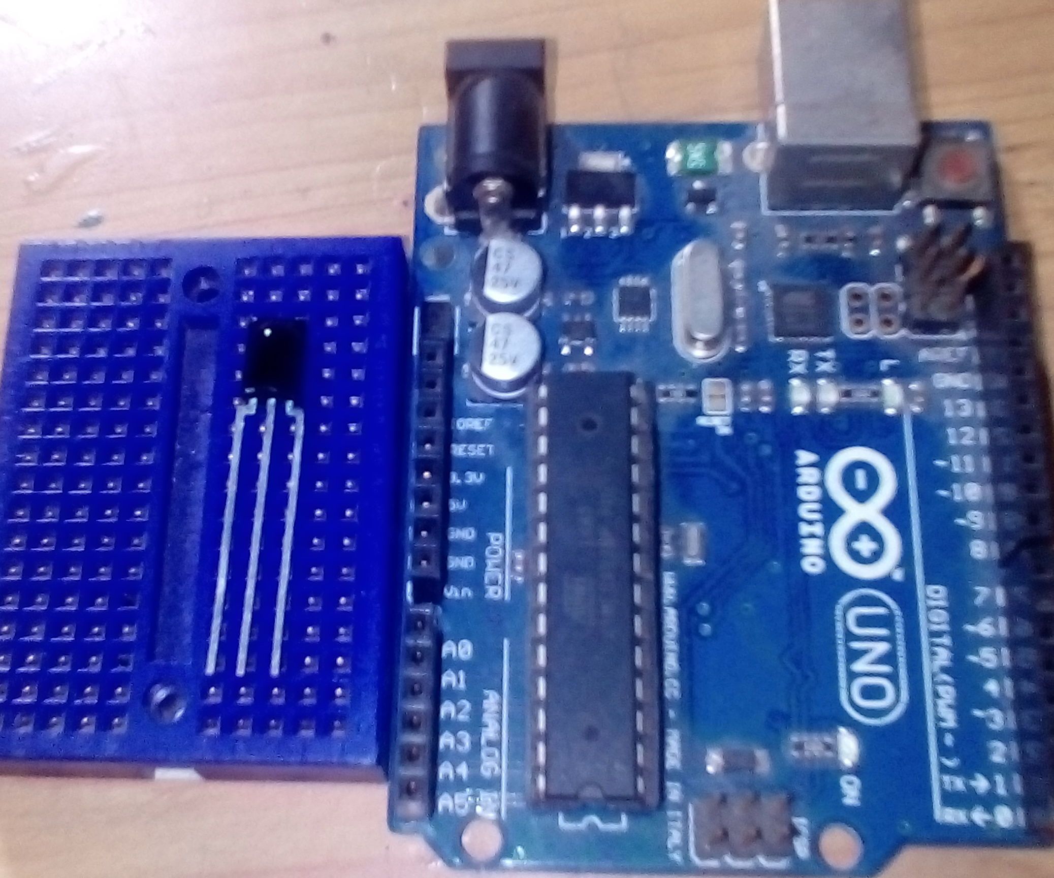 profibus-dp communication between arduino and plc DIY Project to ...