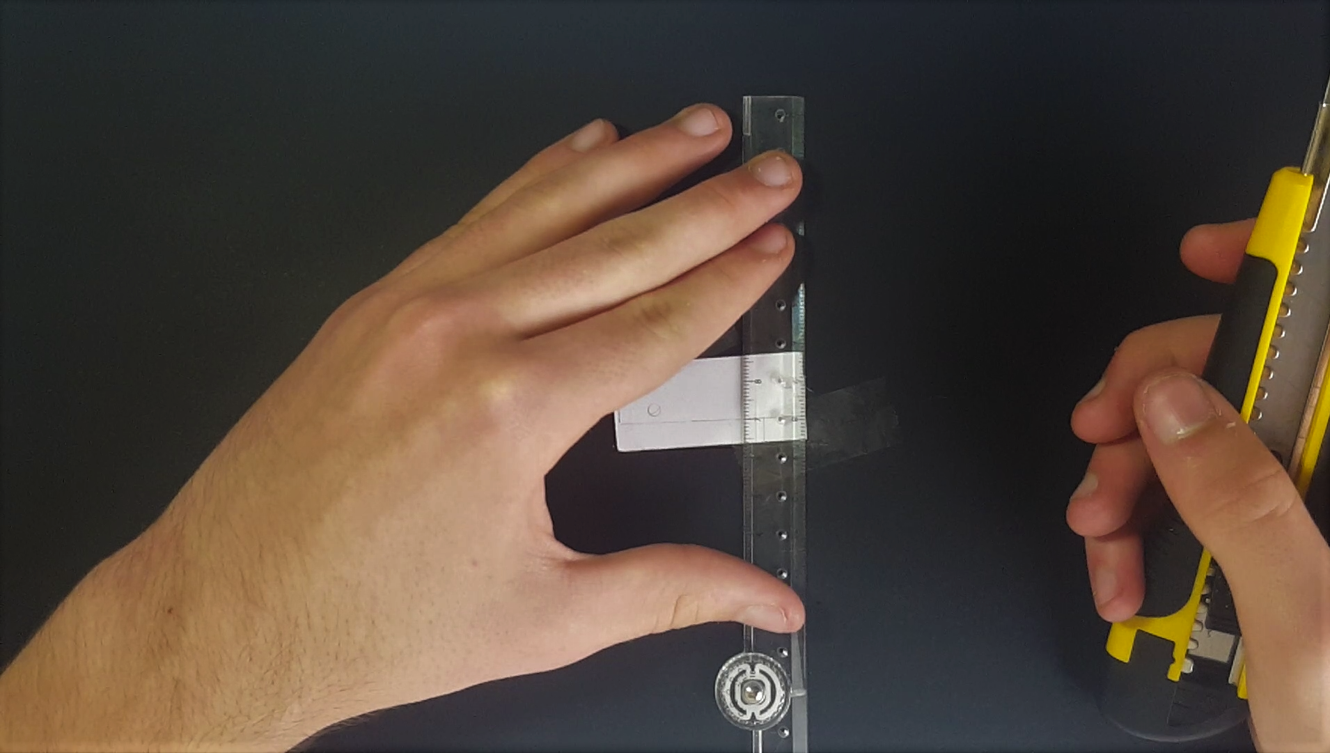 Bluetooth Door Lock (Arduino) : 10 Steps (with Pictures) - Instructables