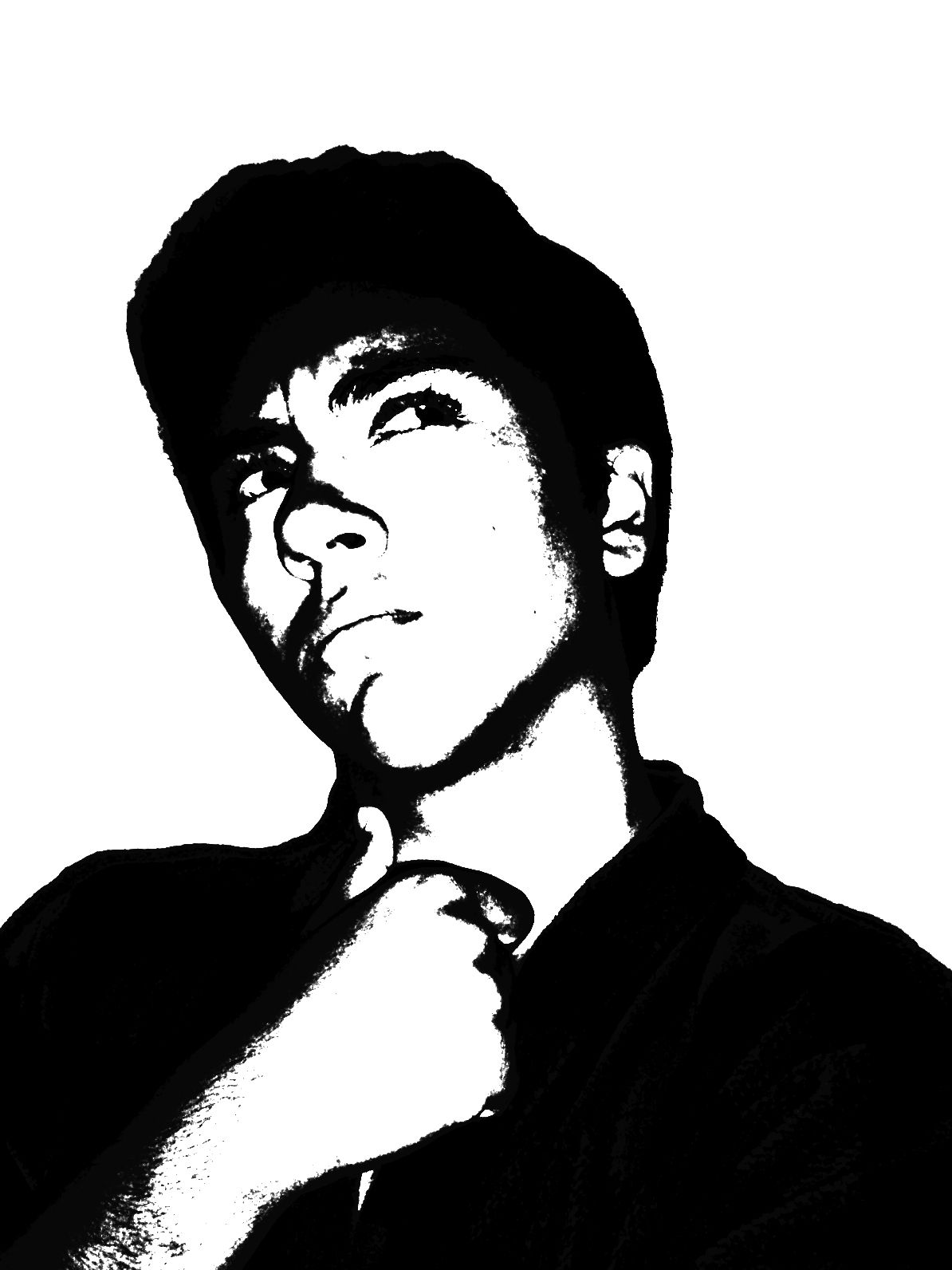 Acting Tips : 7 Steps (with Pictures) - Instructables