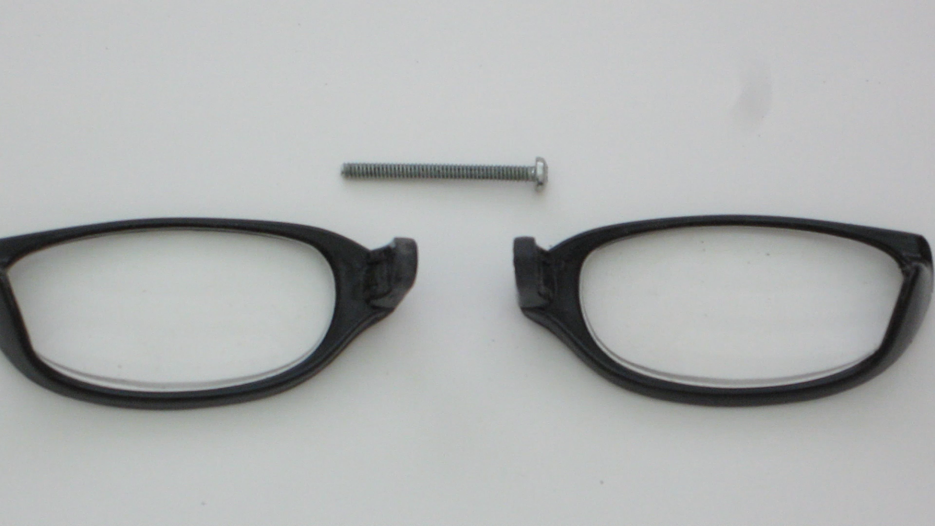 3D Stereoscopic Photography : 5 Steps (with Pictures) - Instructables