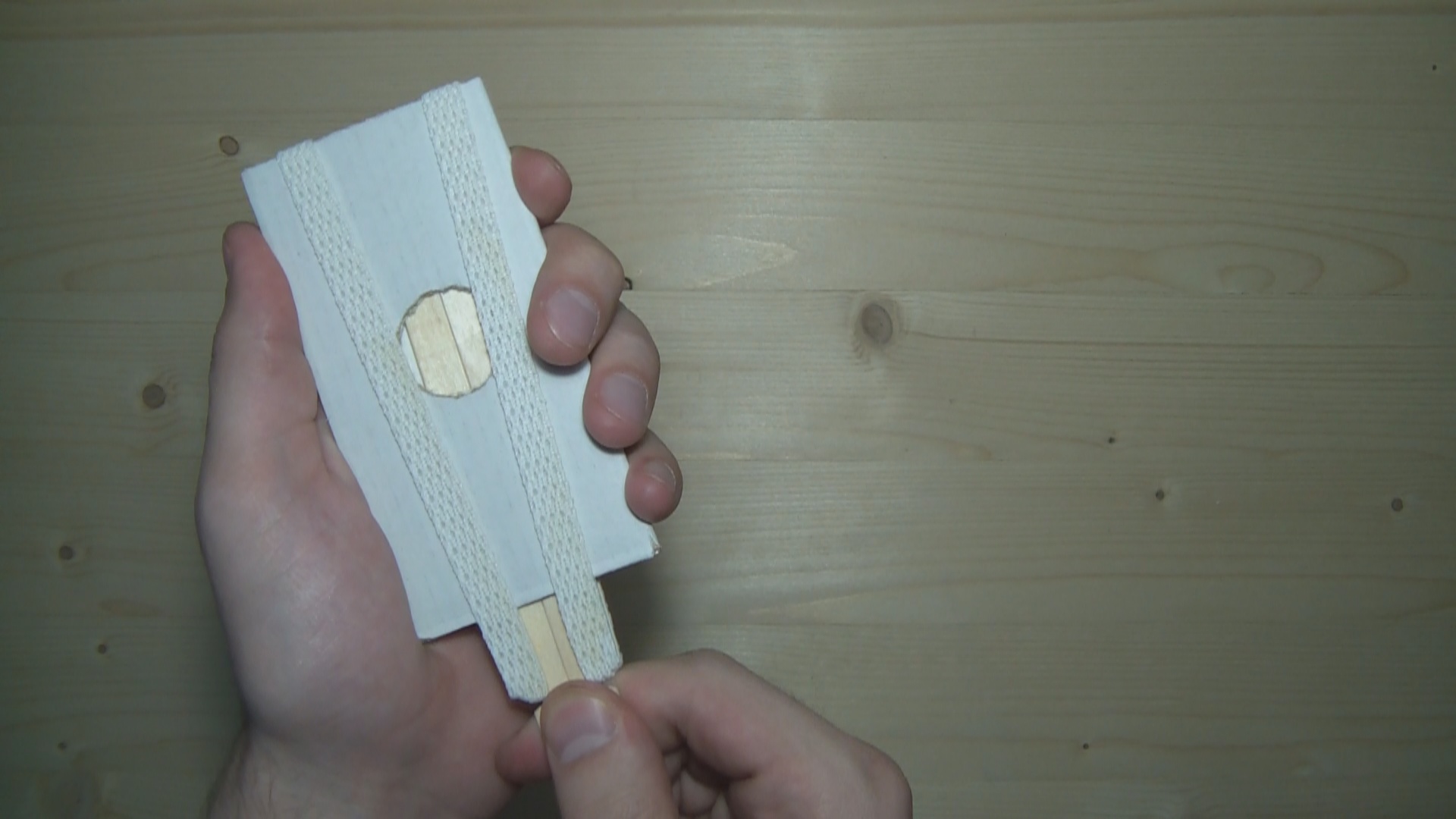 How to Make Coin Gun : 3 Steps (with Pictures) - Instructables