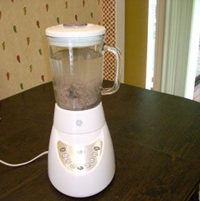 How to Make Paper Out of Lint : 7 Steps (with Pictures) - Instructables