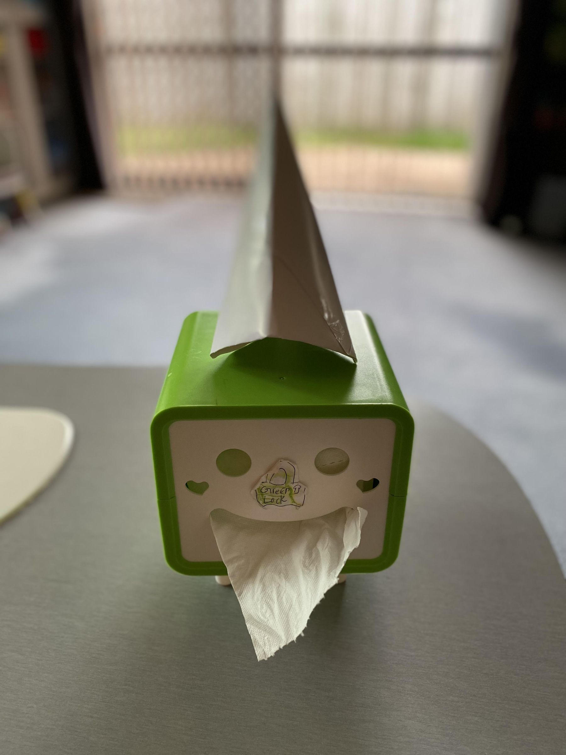 Paper Cone : 8 Steps - Instructables