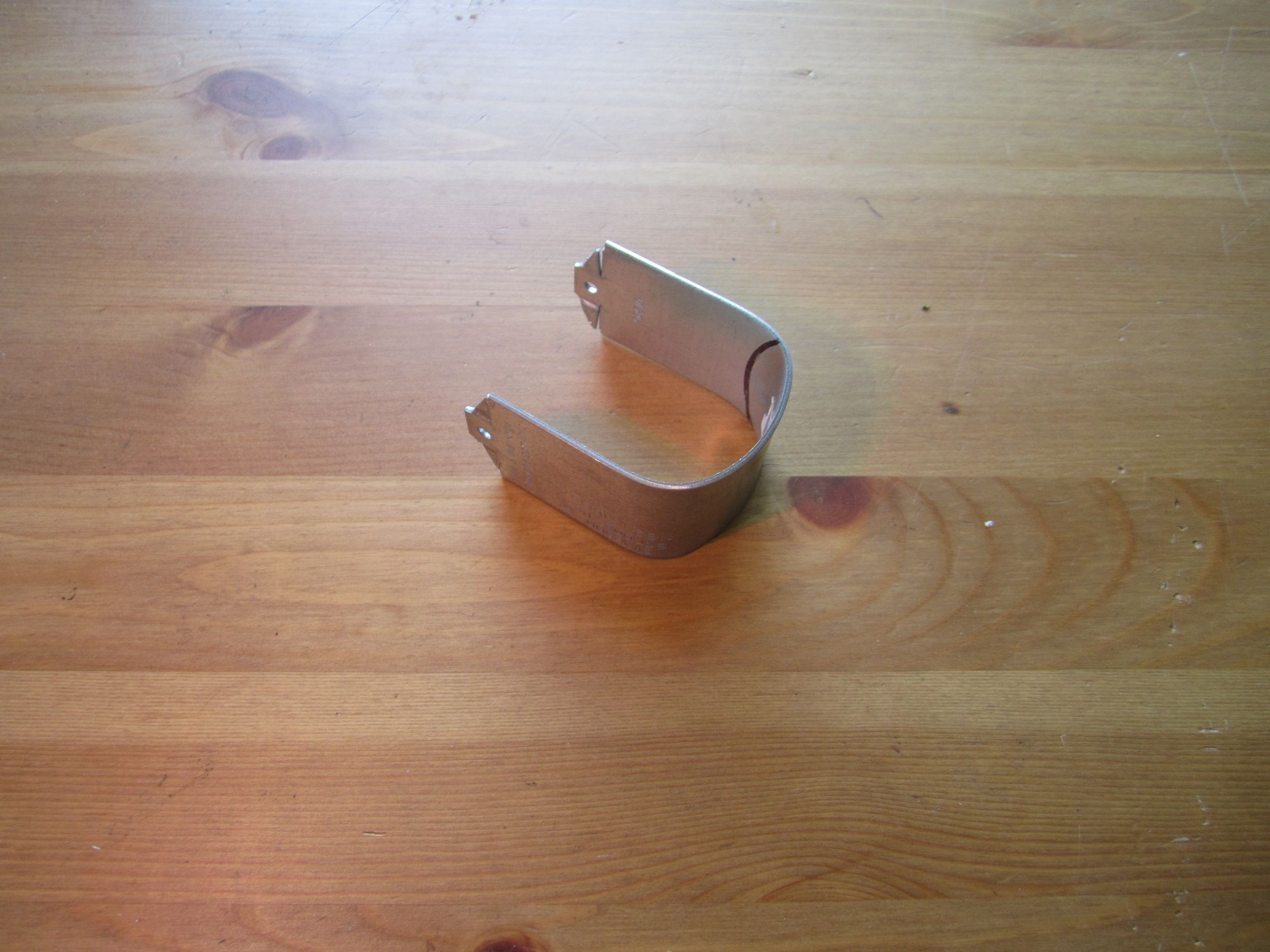 Red Light Therapy : 5 Steps - Instructables