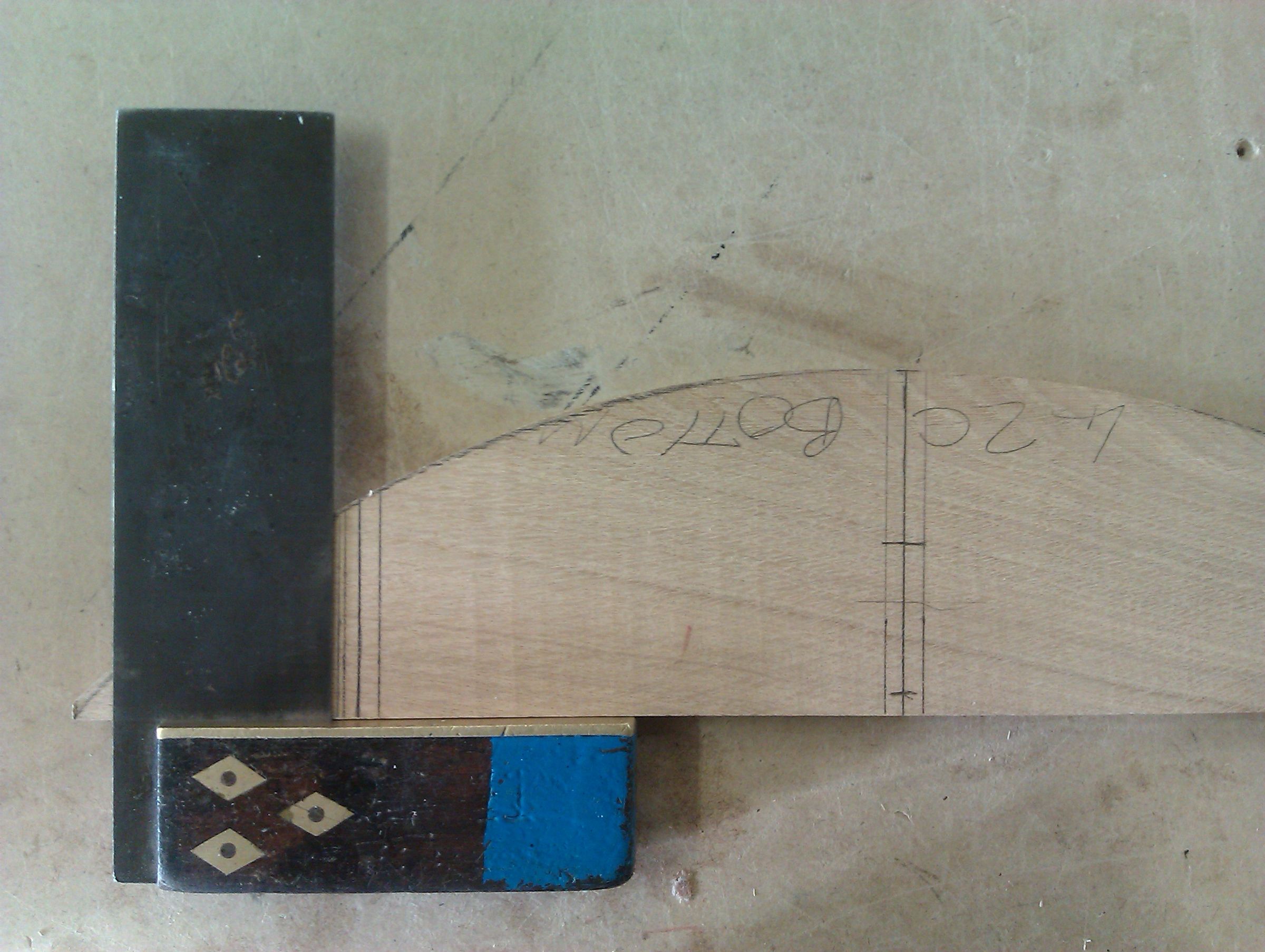 !How to Make a CD Rack! : 9 Steps (with Pictures) - Instructables