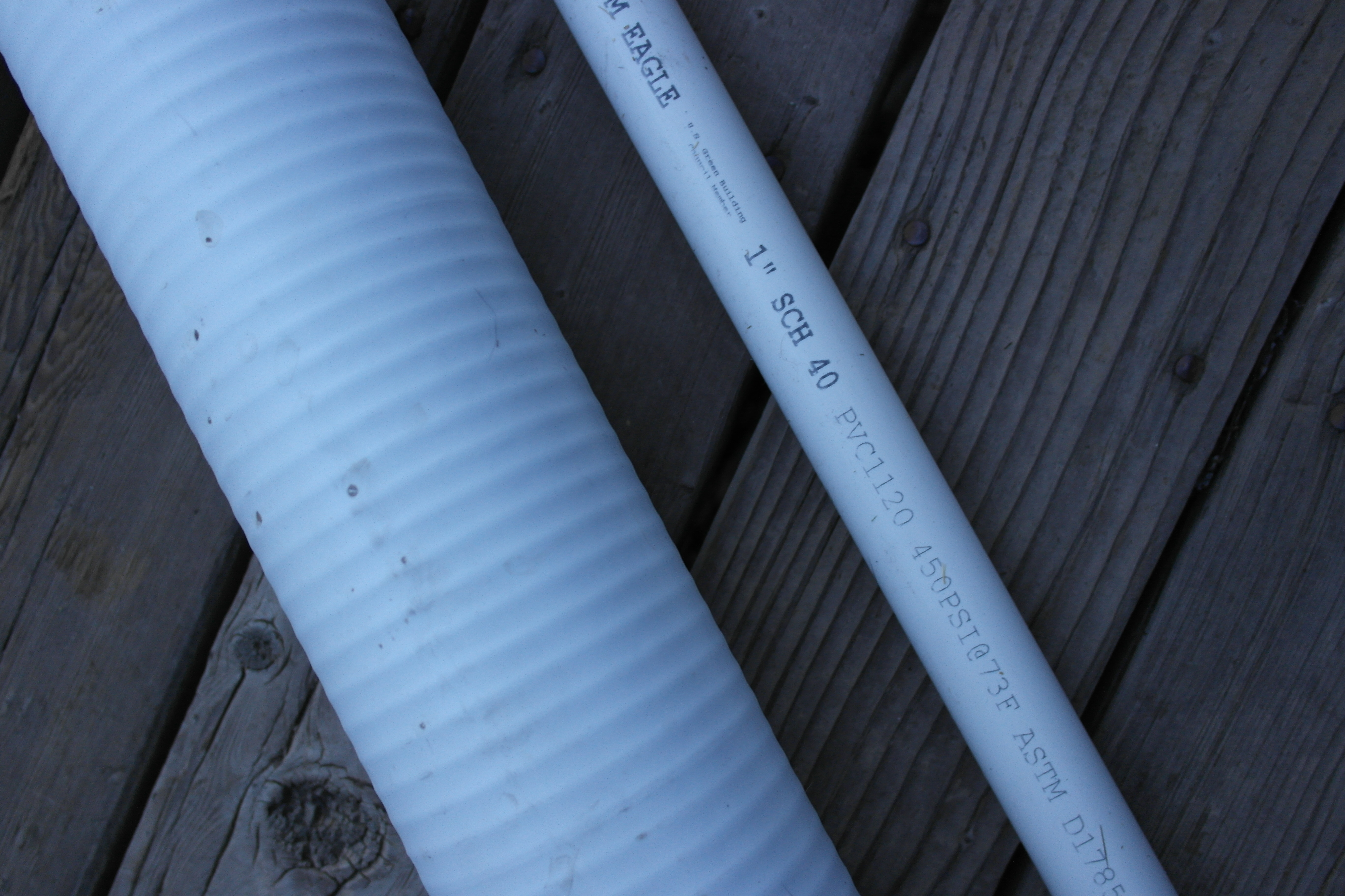 Hyduino - Automated Hydroponics With an Arduino : 5 Steps (with ...